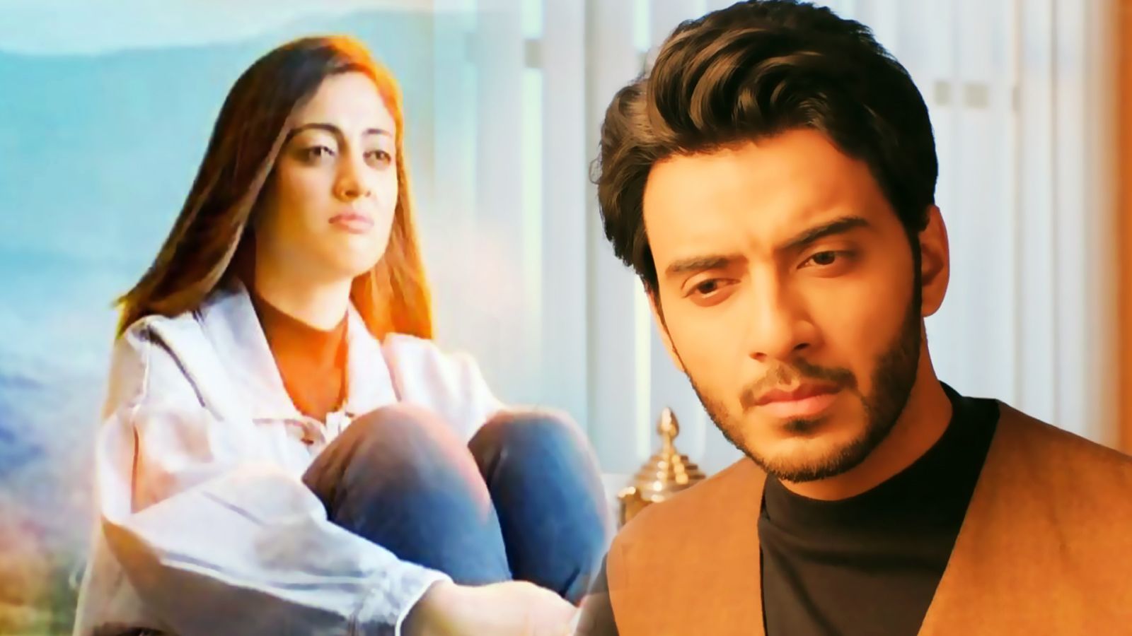 Vikram Singh Chauhan Wallpapers - Wallpaper Cave