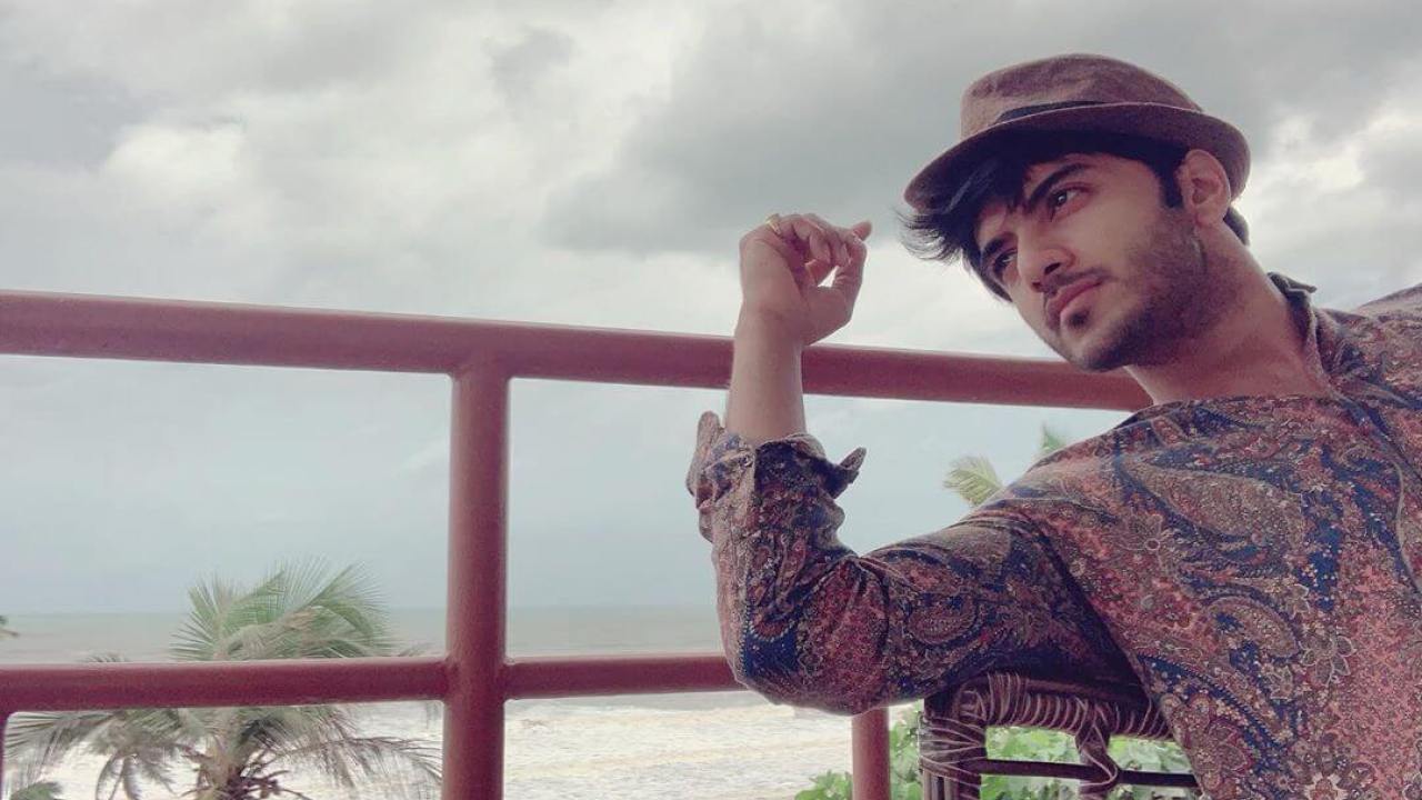 Vikram Singh Chauhan Wallpapers - Wallpaper Cave