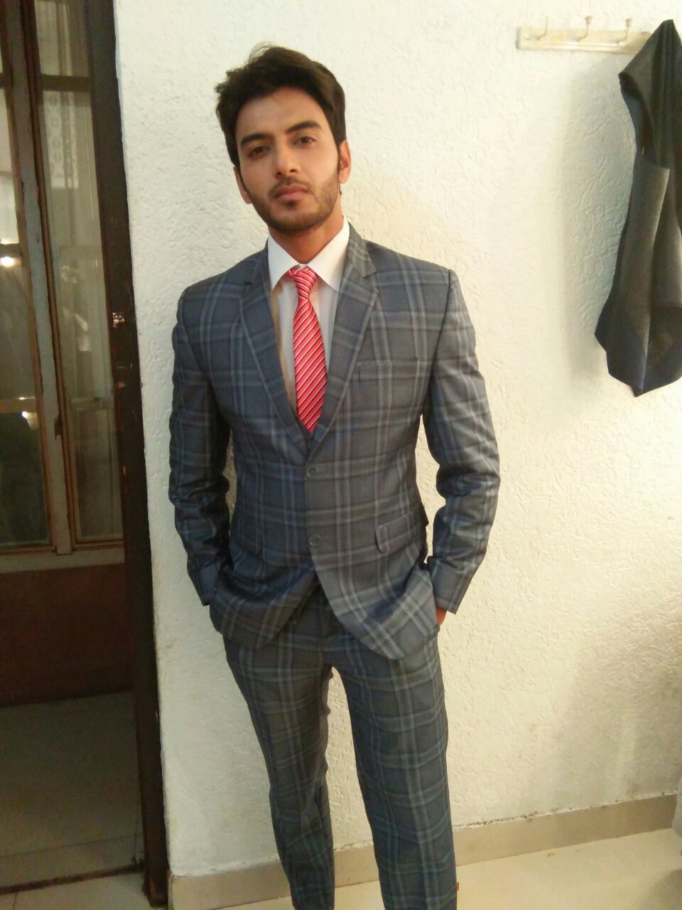 Vikram Singh Chauhan Wallpapers - Wallpaper Cave