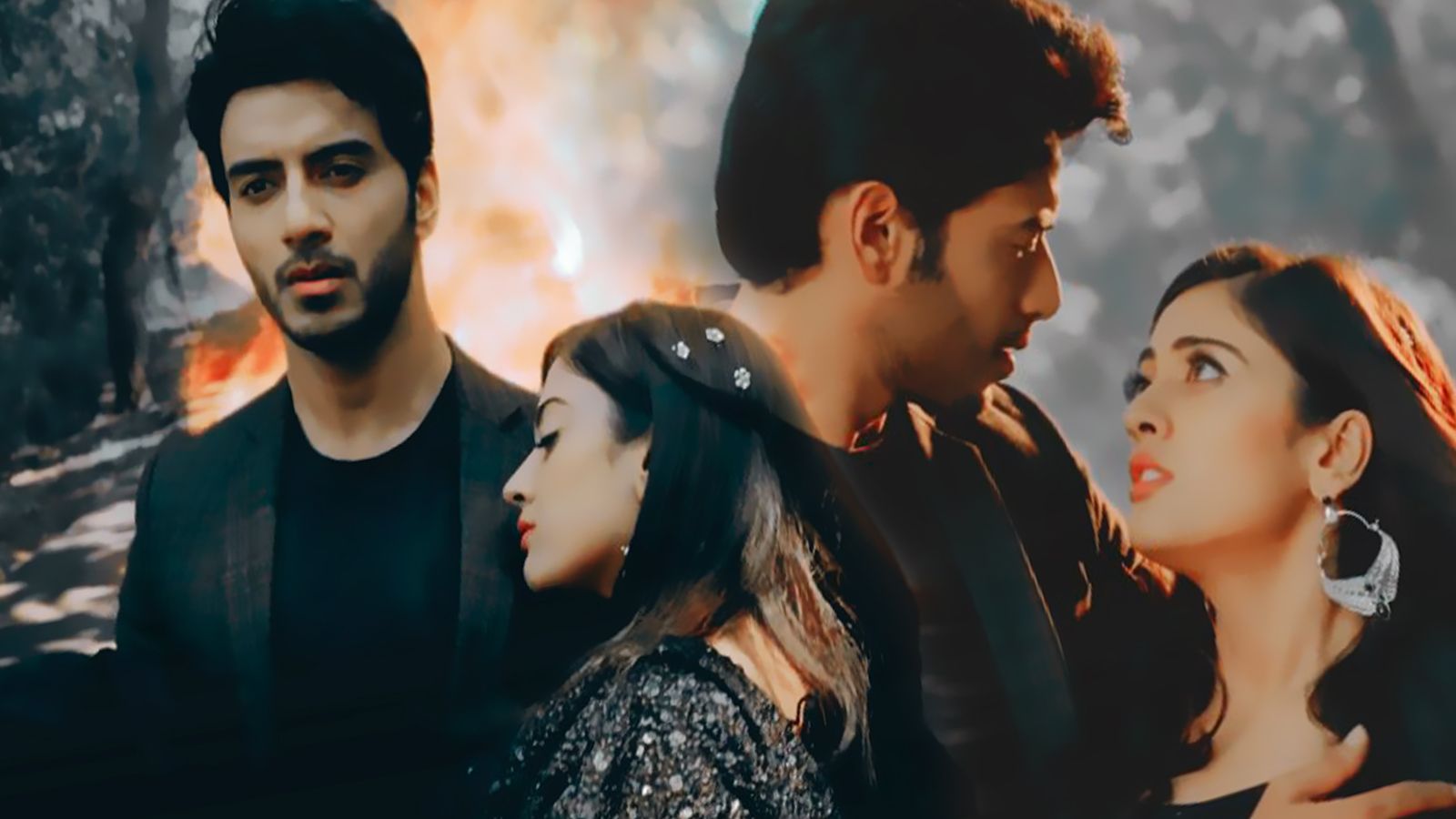 Vikram Singh Chauhan Wallpapers - Wallpaper Cave