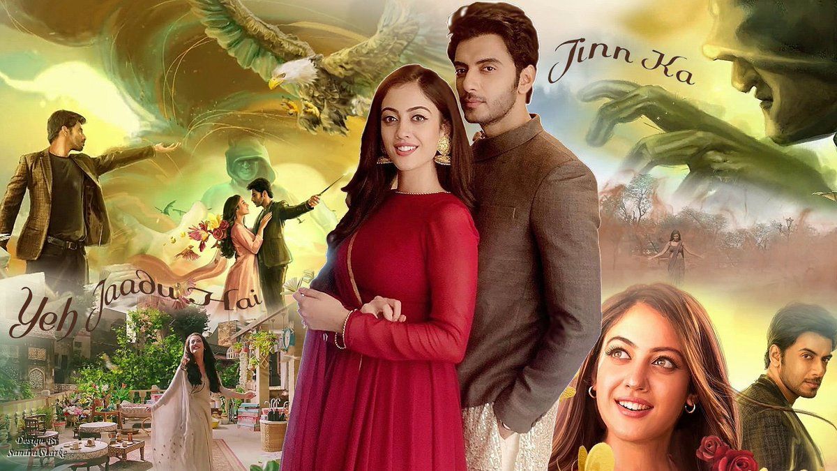 Vikram Singh Chauhan Wallpapers - Wallpaper Cave