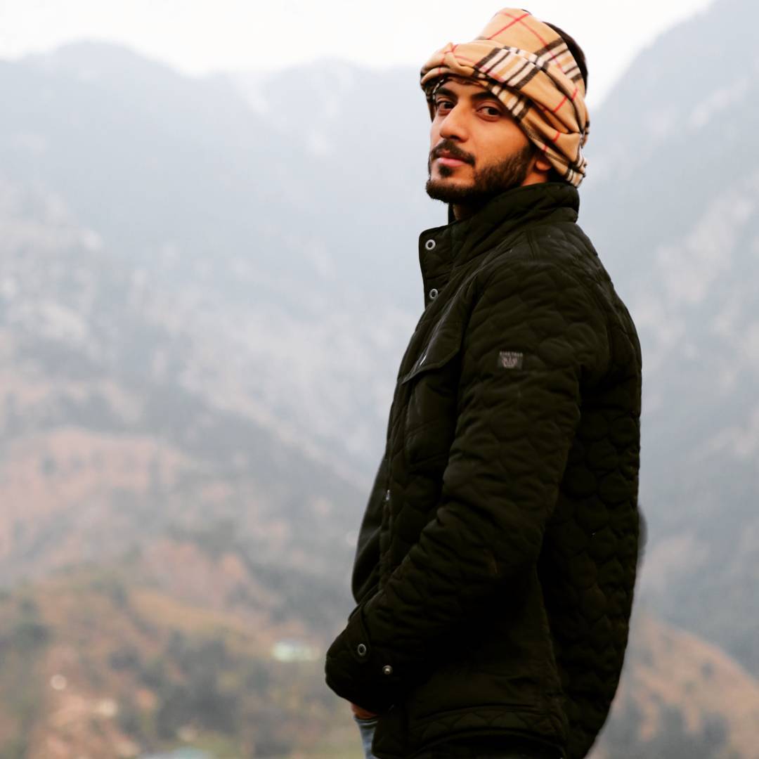 Vikram Singh Chauhan Wallpapers - Wallpaper Cave