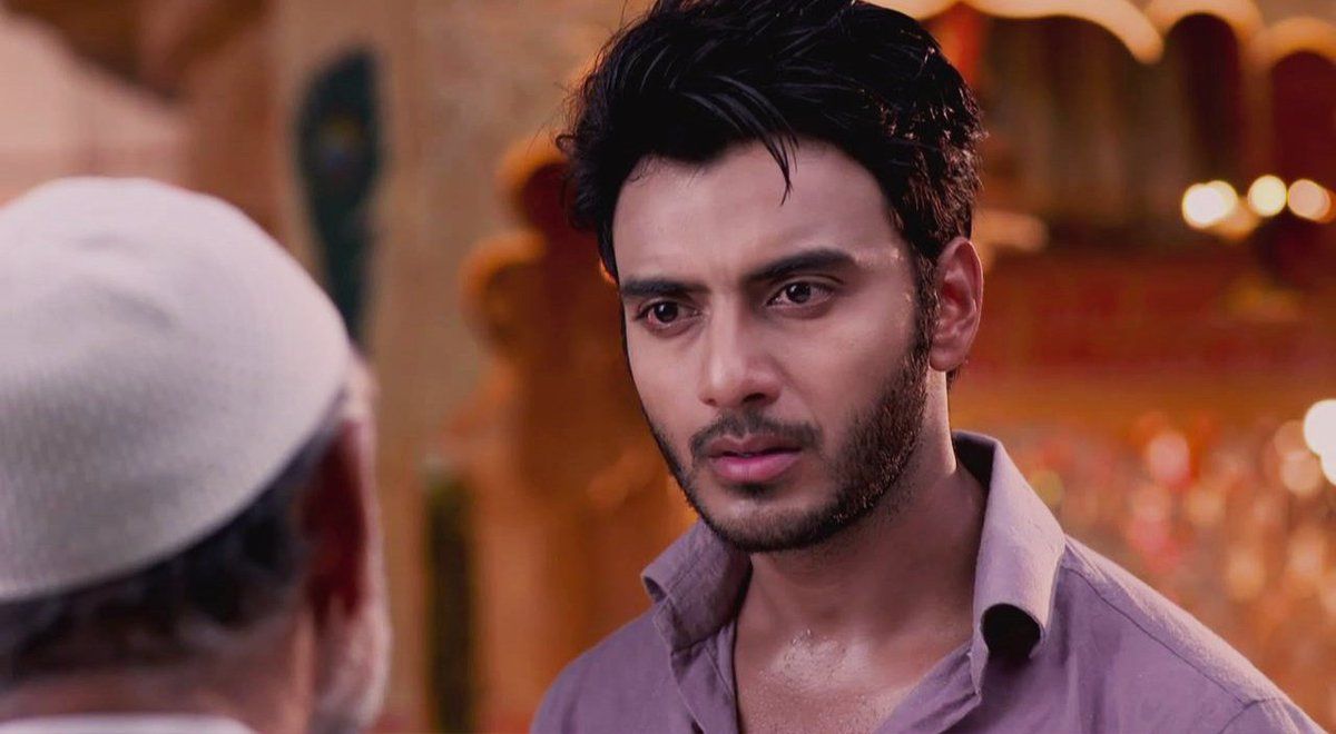 Vikram Singh Chauhan Wallpapers - Wallpaper Cave