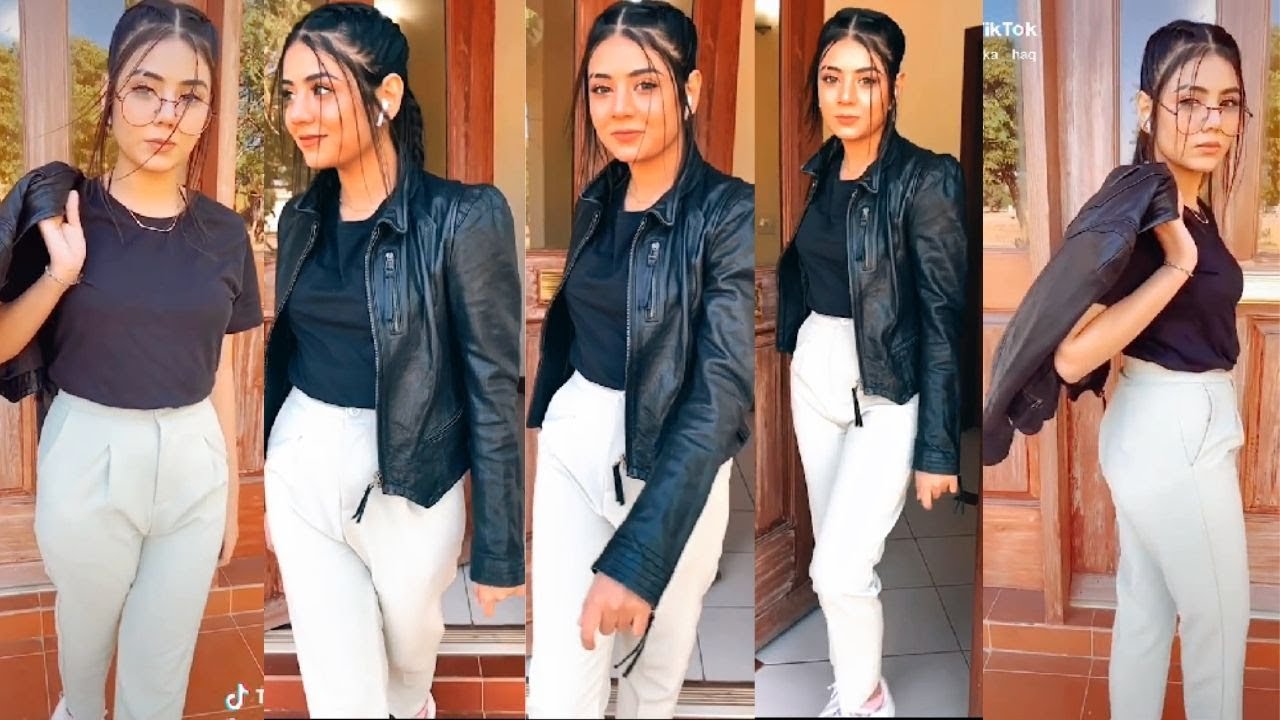 Areeka Had Wallpapers - Wallpaper Cave