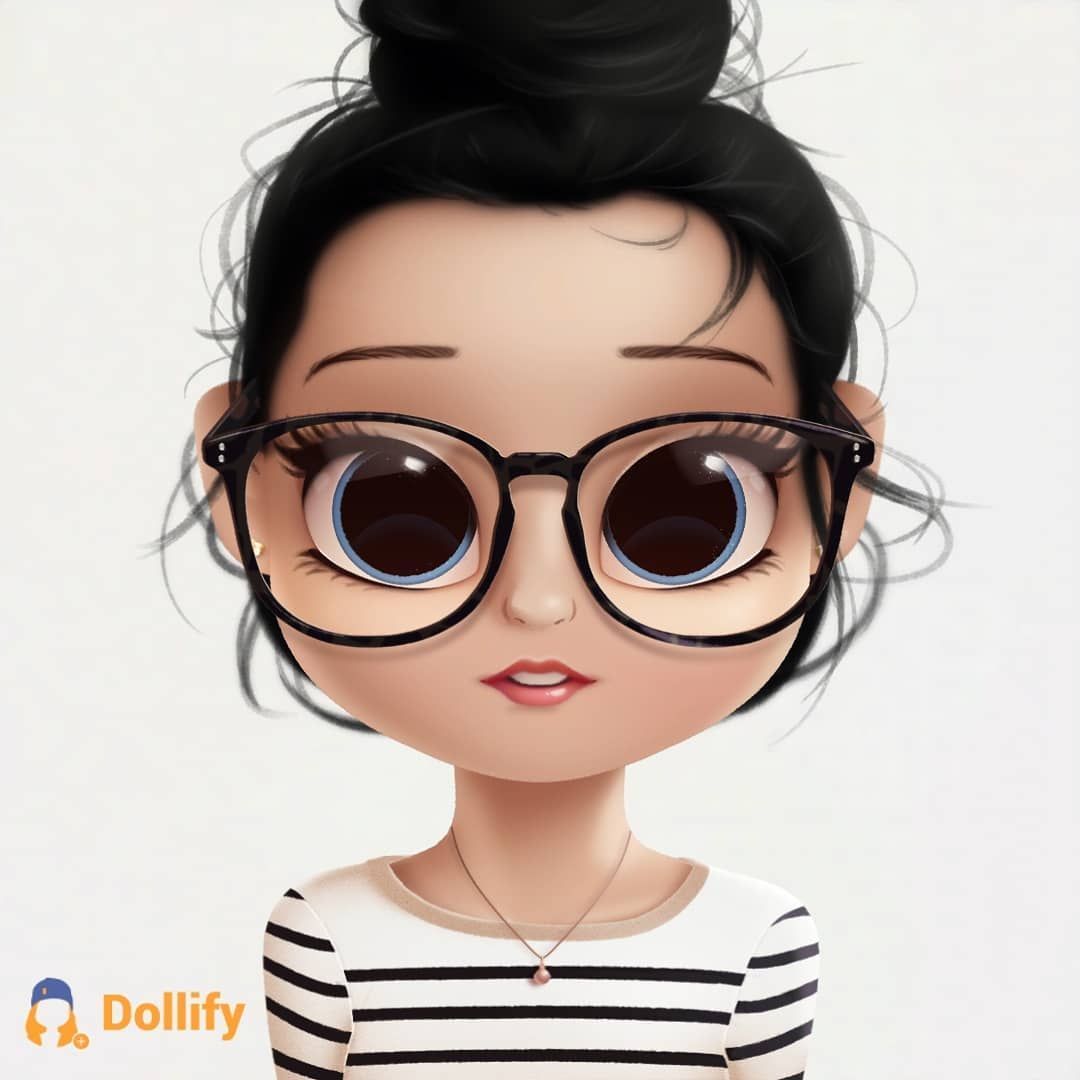Dollify Wallpapers - Wallpaper Cave
