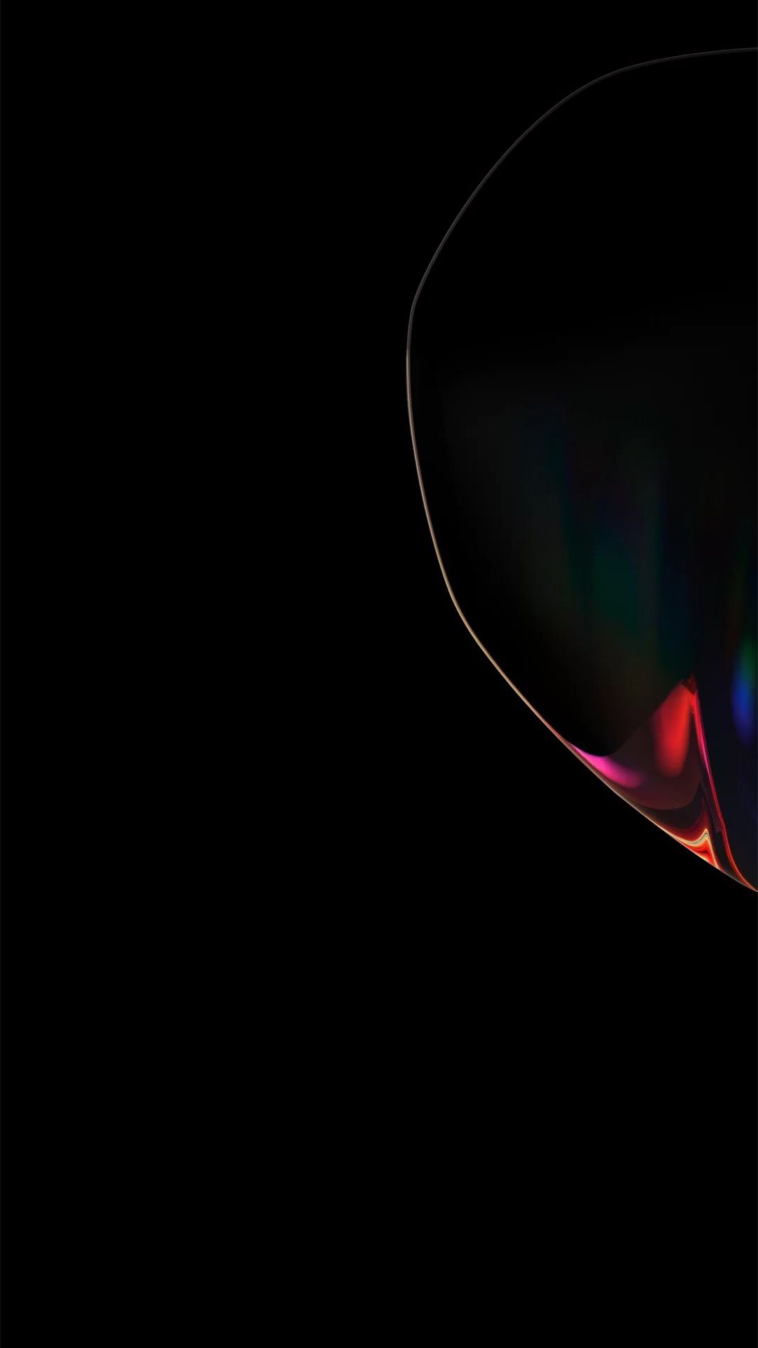 Note 11 Wallpapers - Wallpaper Cave