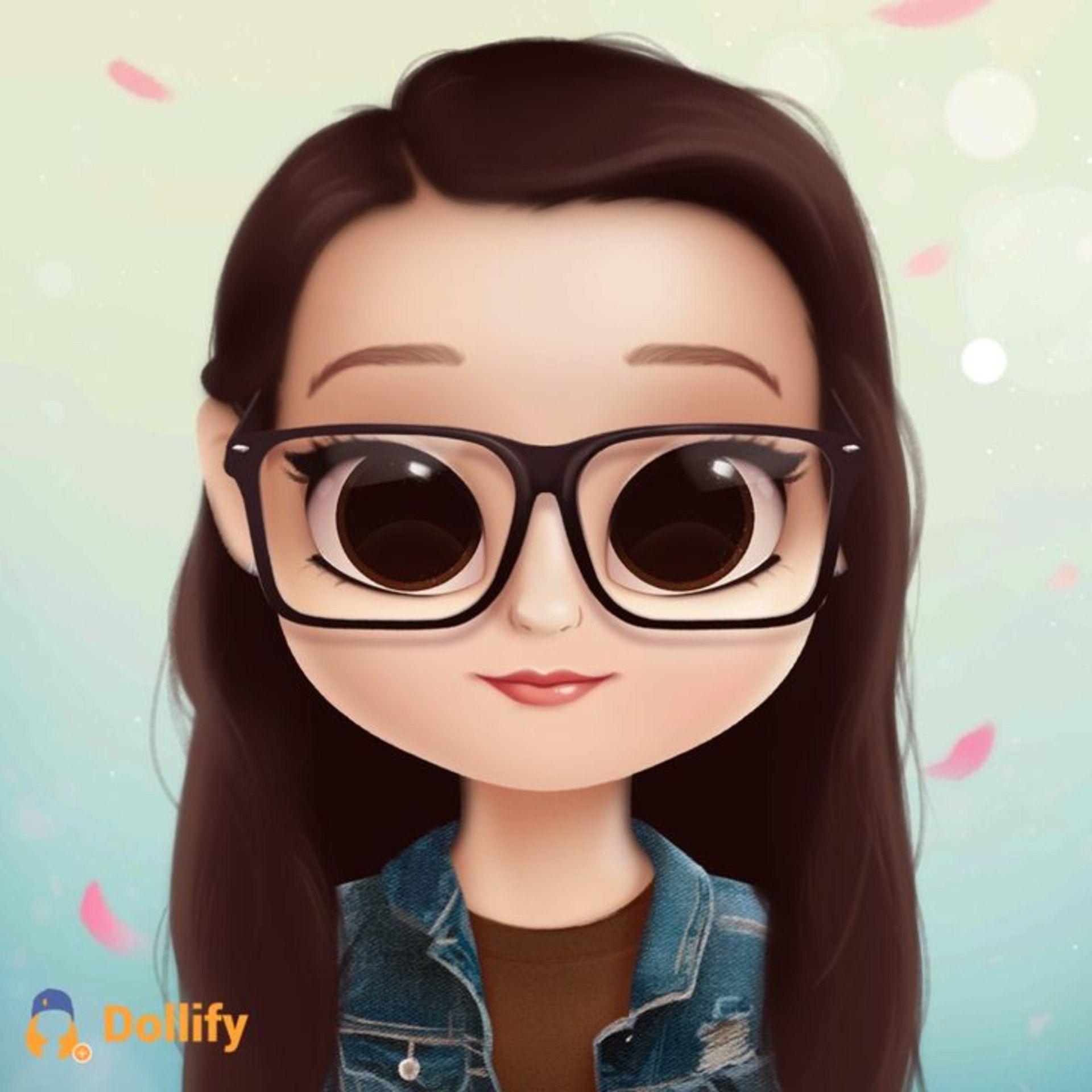 Dollify Wallpapers - Wallpaper Cave