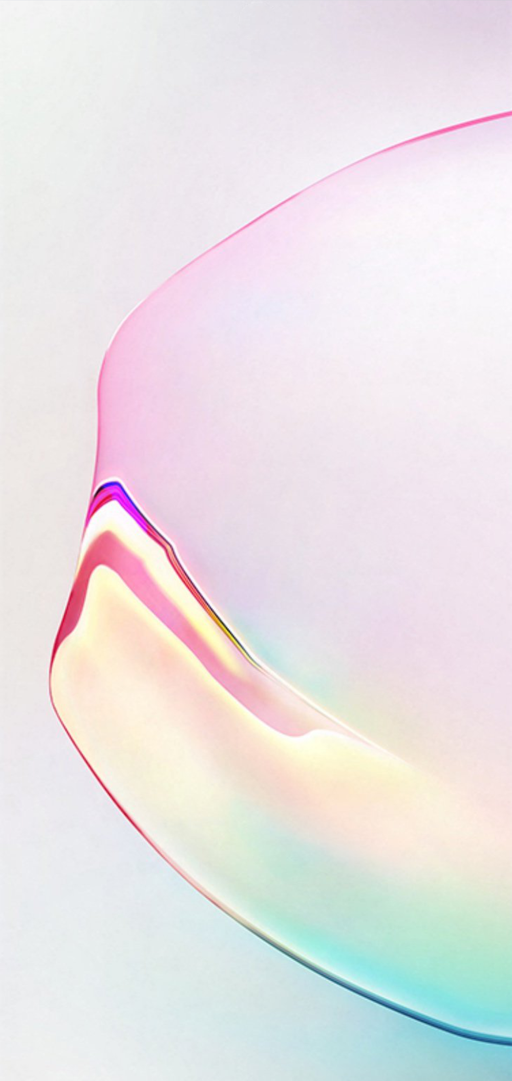 Note 11 Wallpapers - Wallpaper Cave