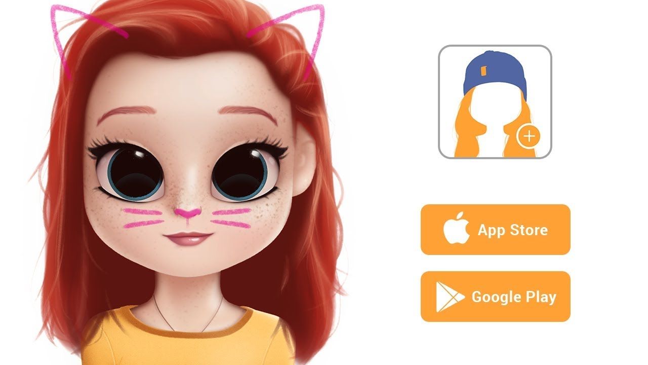 Dollify Wallpapers - Wallpaper Cave