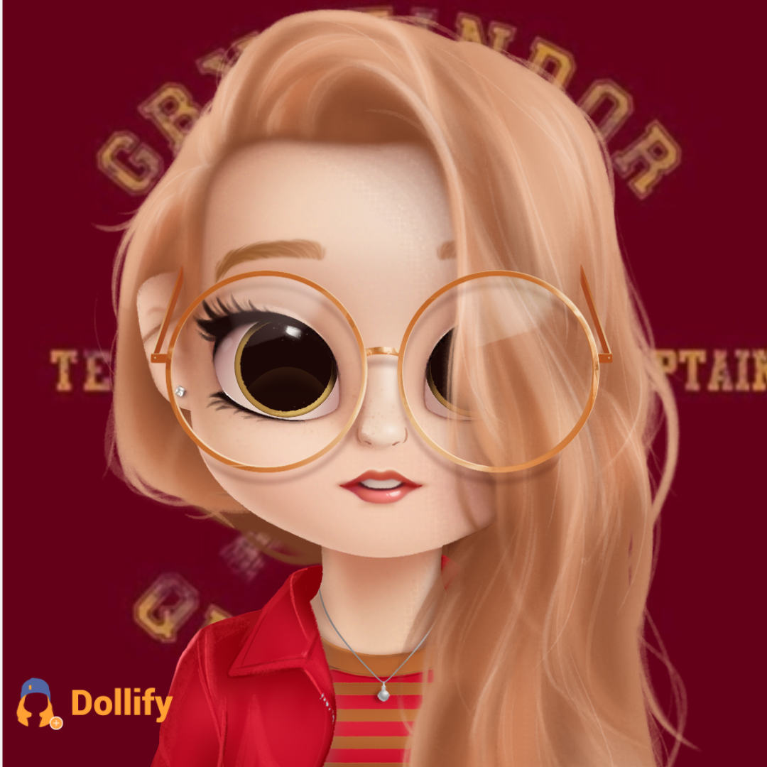 Dollify Wallpapers - Wallpaper Cave