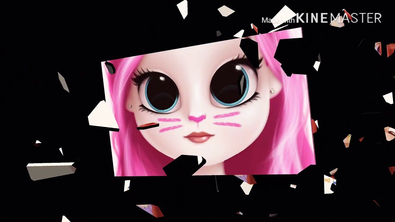 Dollify Wallpapers - Wallpaper Cave