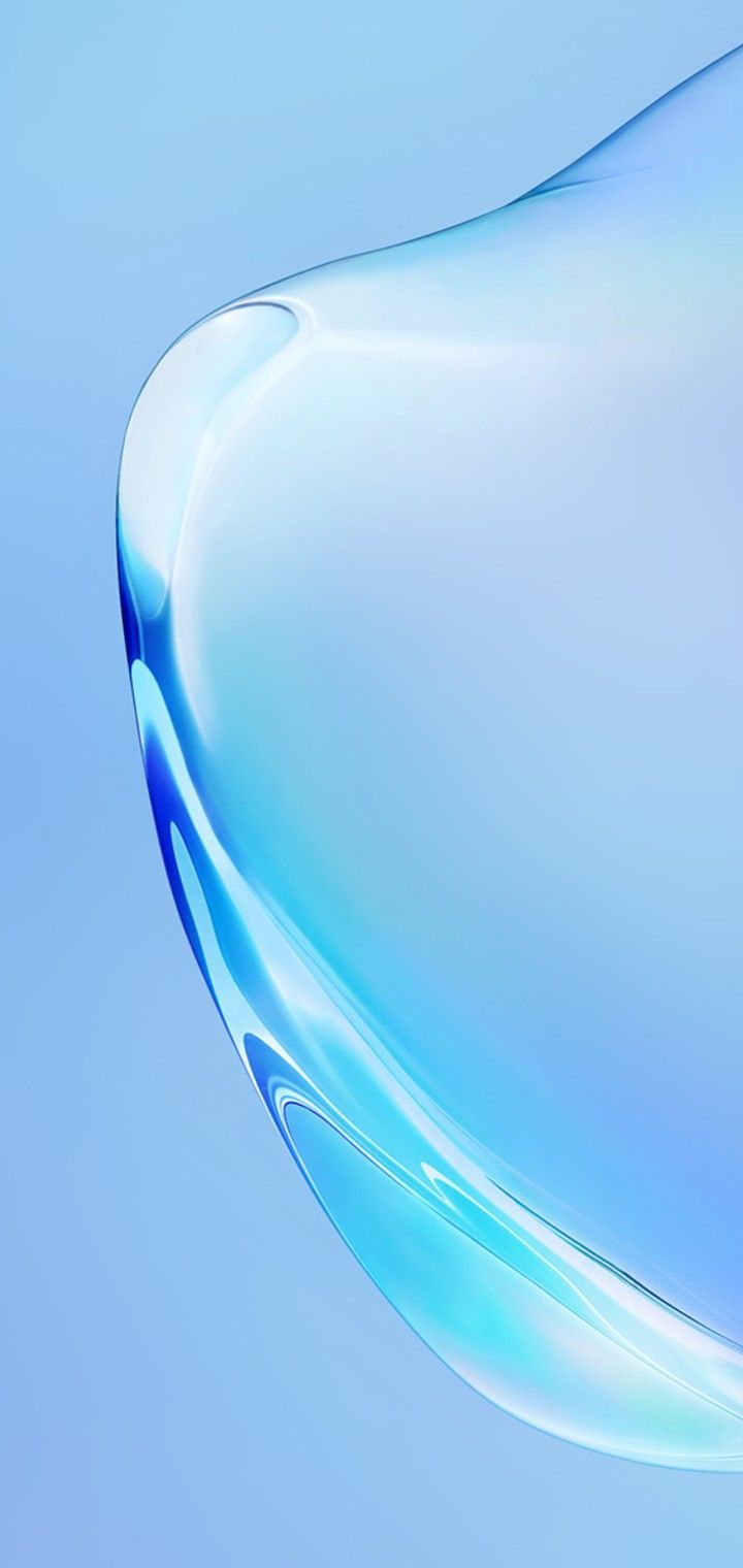 Note 11 Wallpapers - Wallpaper Cave