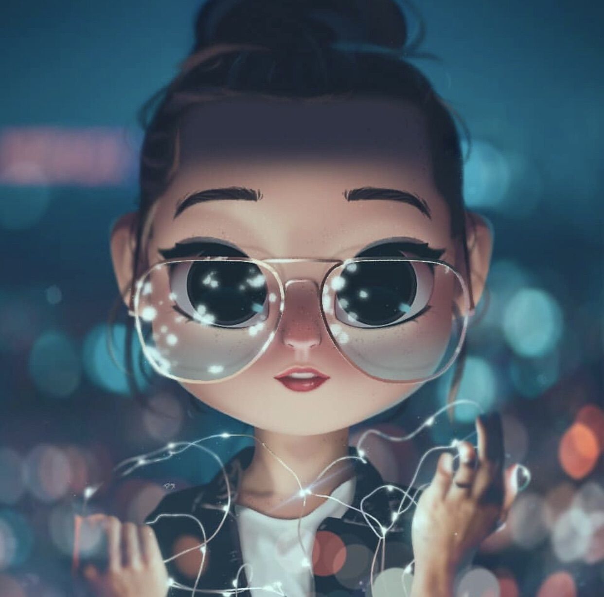 Dollify Wallpapers - Wallpaper Cave