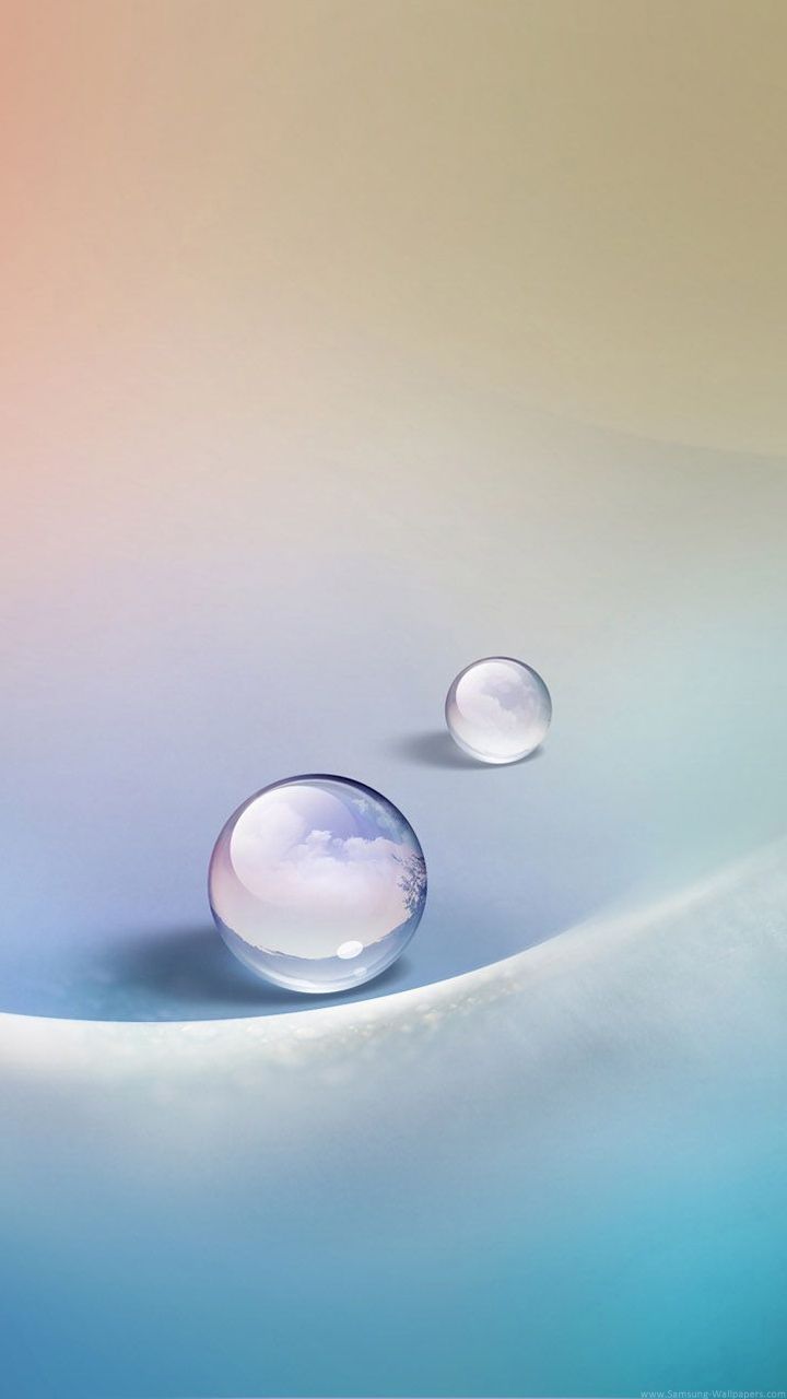 Note 11 Wallpapers - Wallpaper Cave