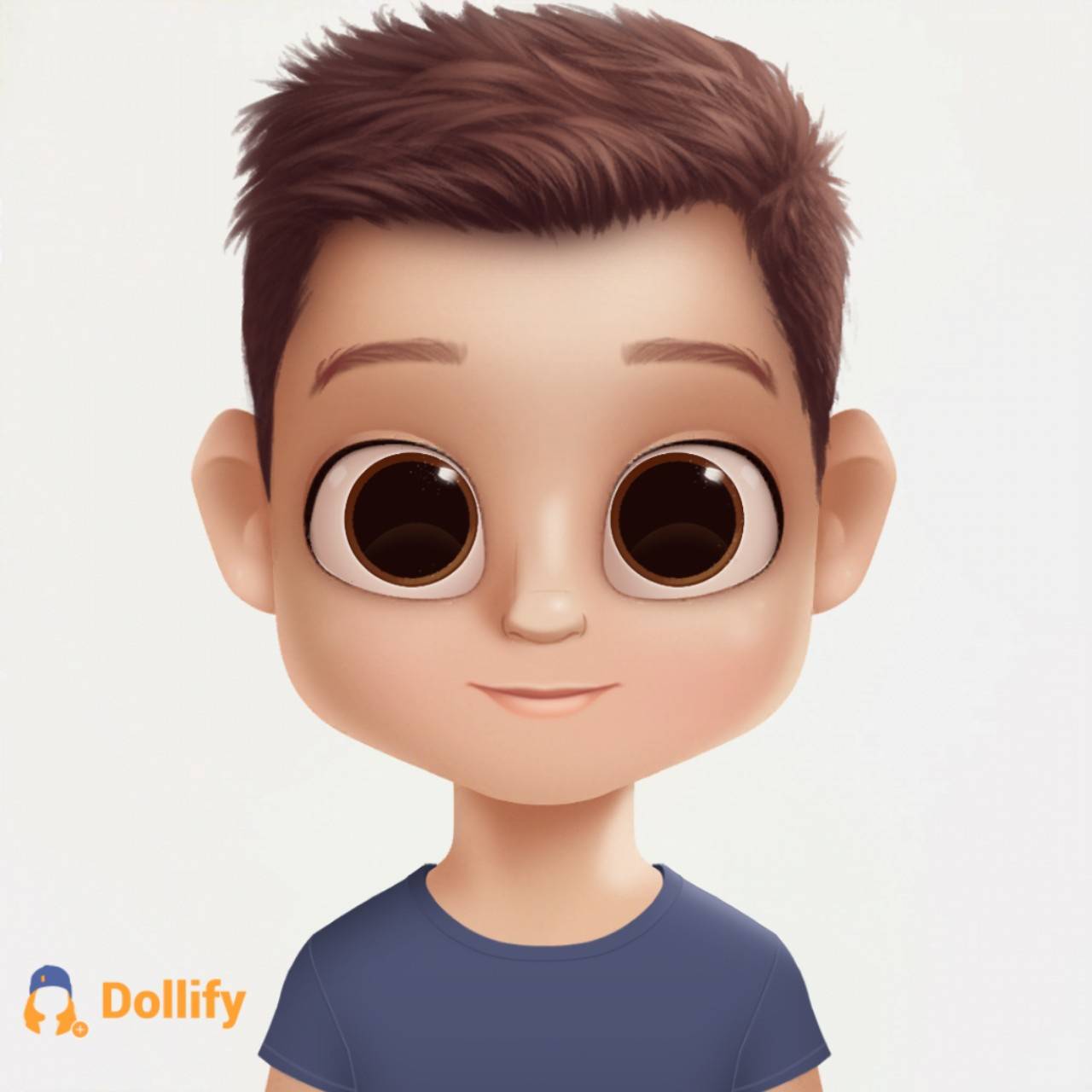 Dollify Wallpapers - Wallpaper Cave