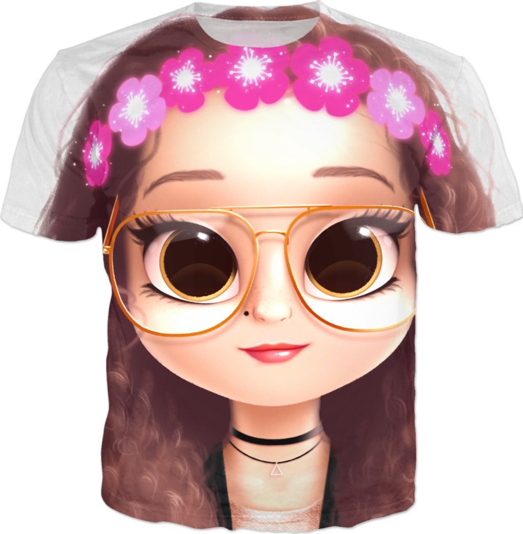 Dollify Wallpapers - Wallpaper Cave