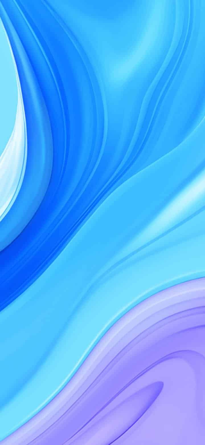 Note 11 Wallpapers - Wallpaper Cave