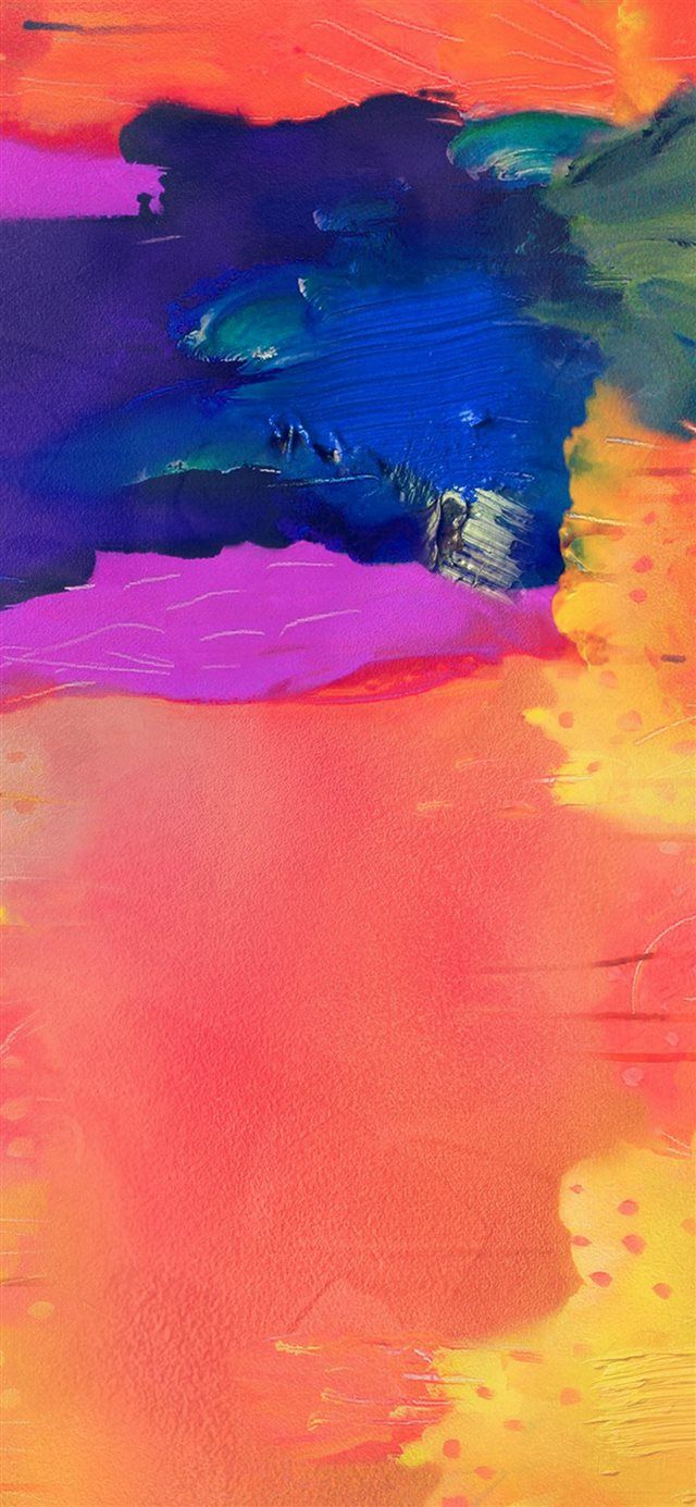 Note 11 Wallpapers - Wallpaper Cave