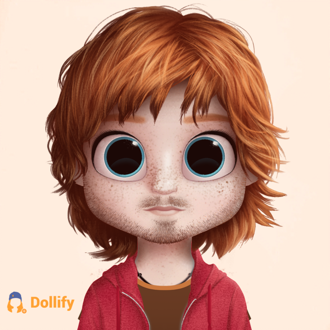 Dollify Wallpapers - Wallpaper Cave