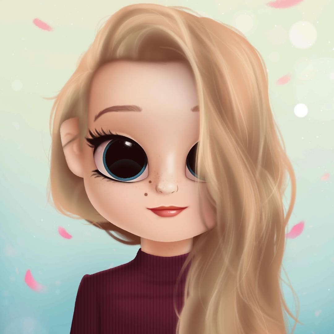 Dollify Wallpapers - Wallpaper Cave