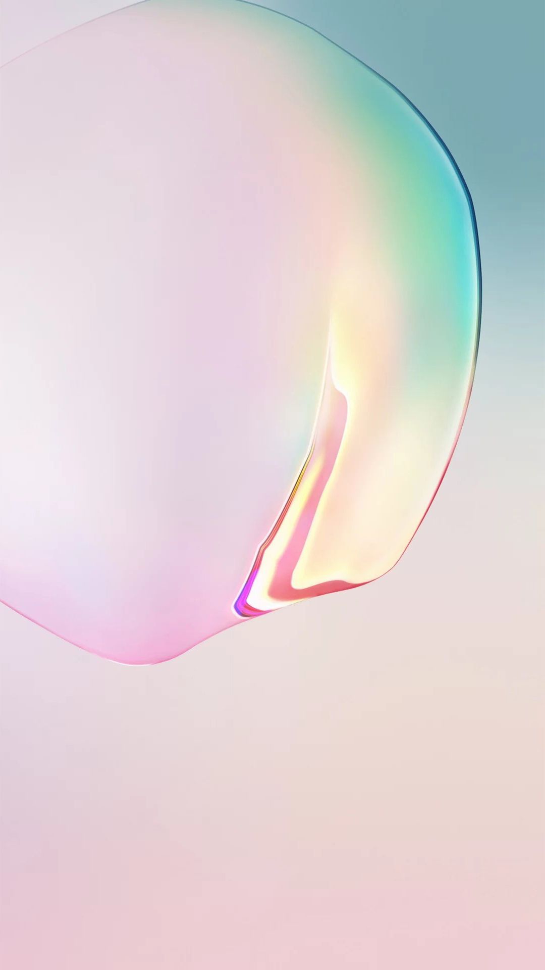 Note 11 Wallpapers - Wallpaper Cave