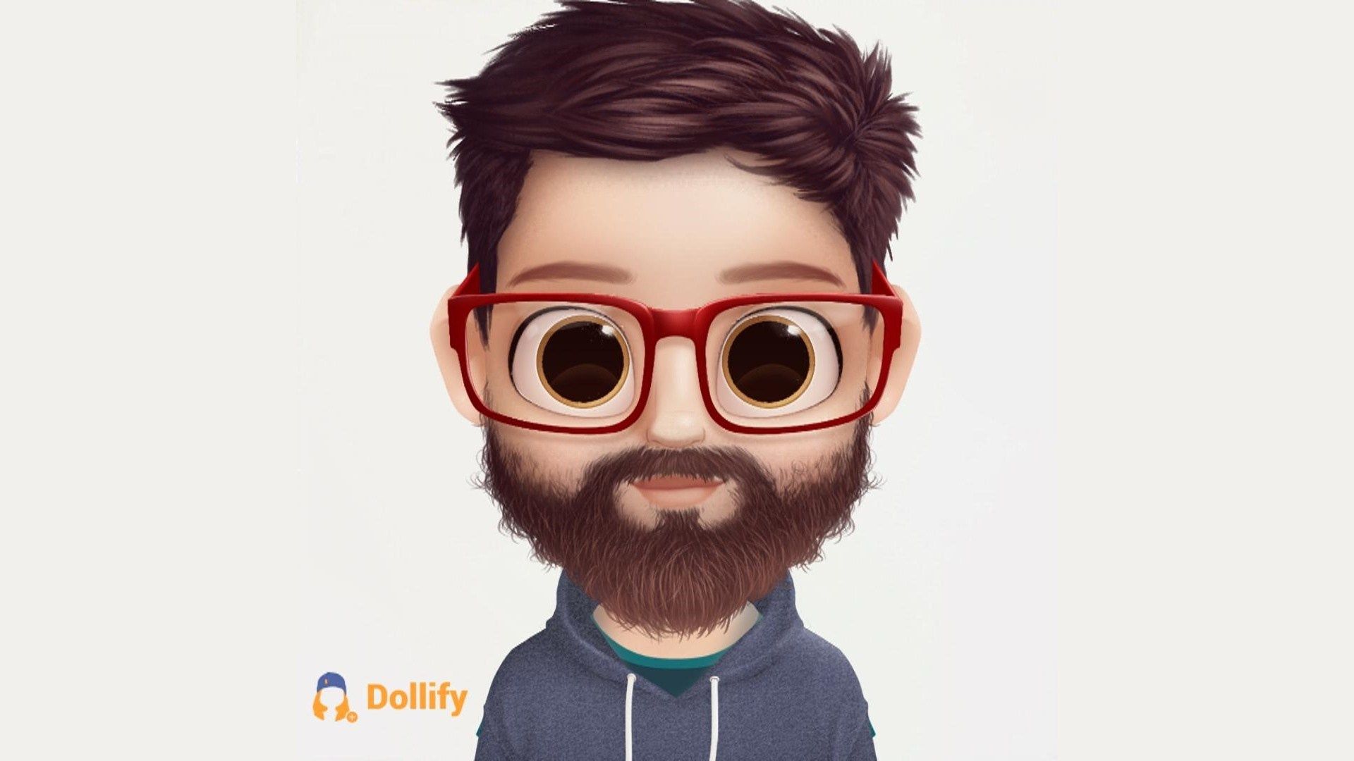 Dollify Wallpapers - Wallpaper Cave