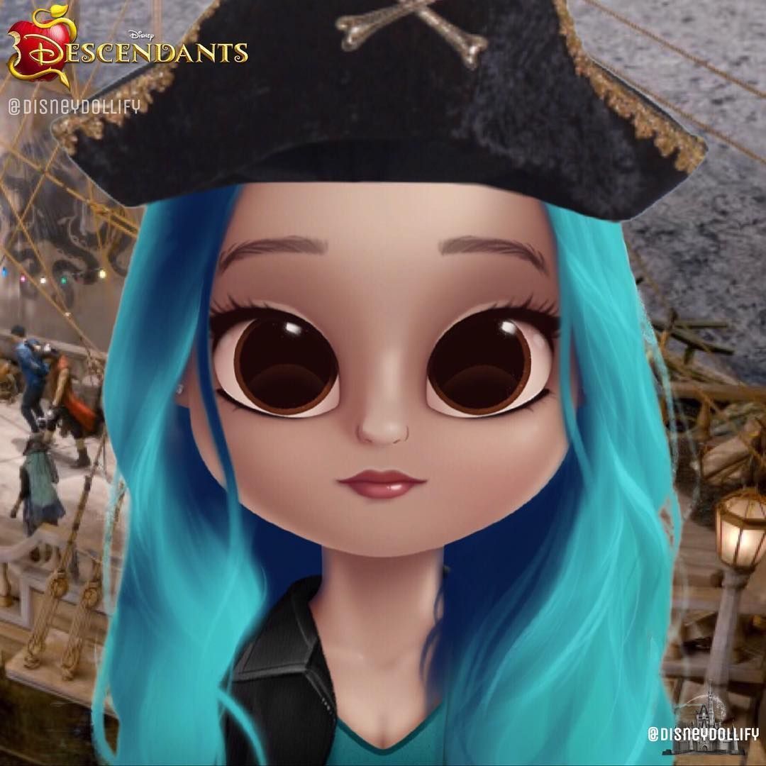 Dollify Wallpapers - Wallpaper Cave