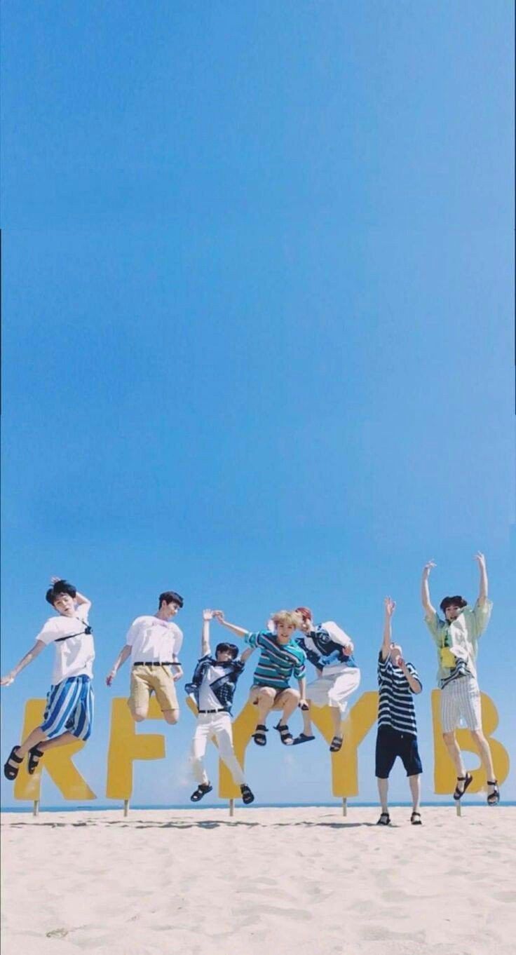 Verivery Wallpapers - Wallpaper Cave