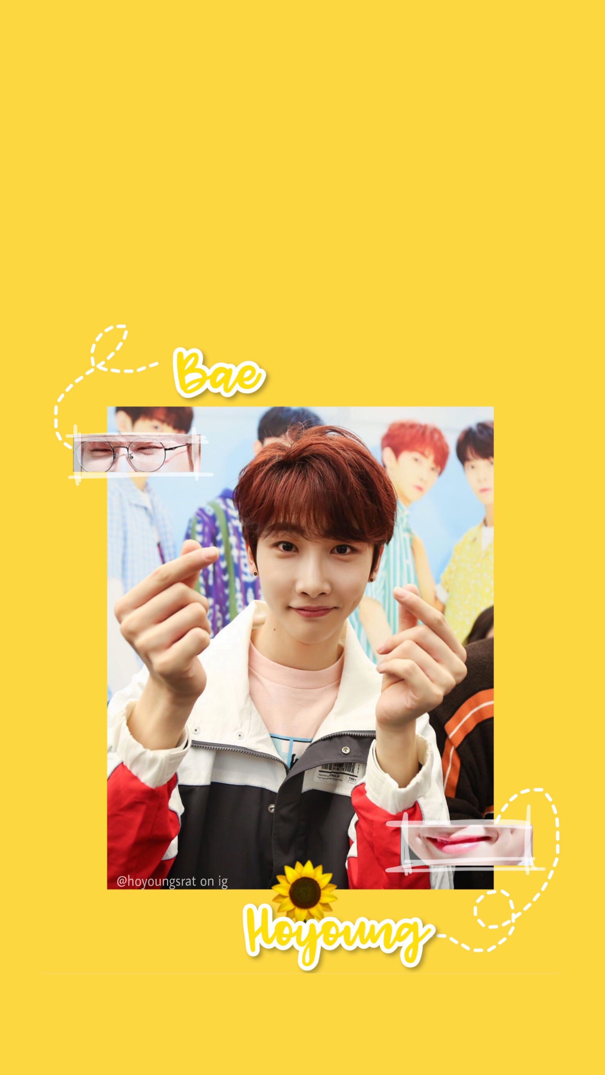 Verivery Wallpapers - Wallpaper Cave