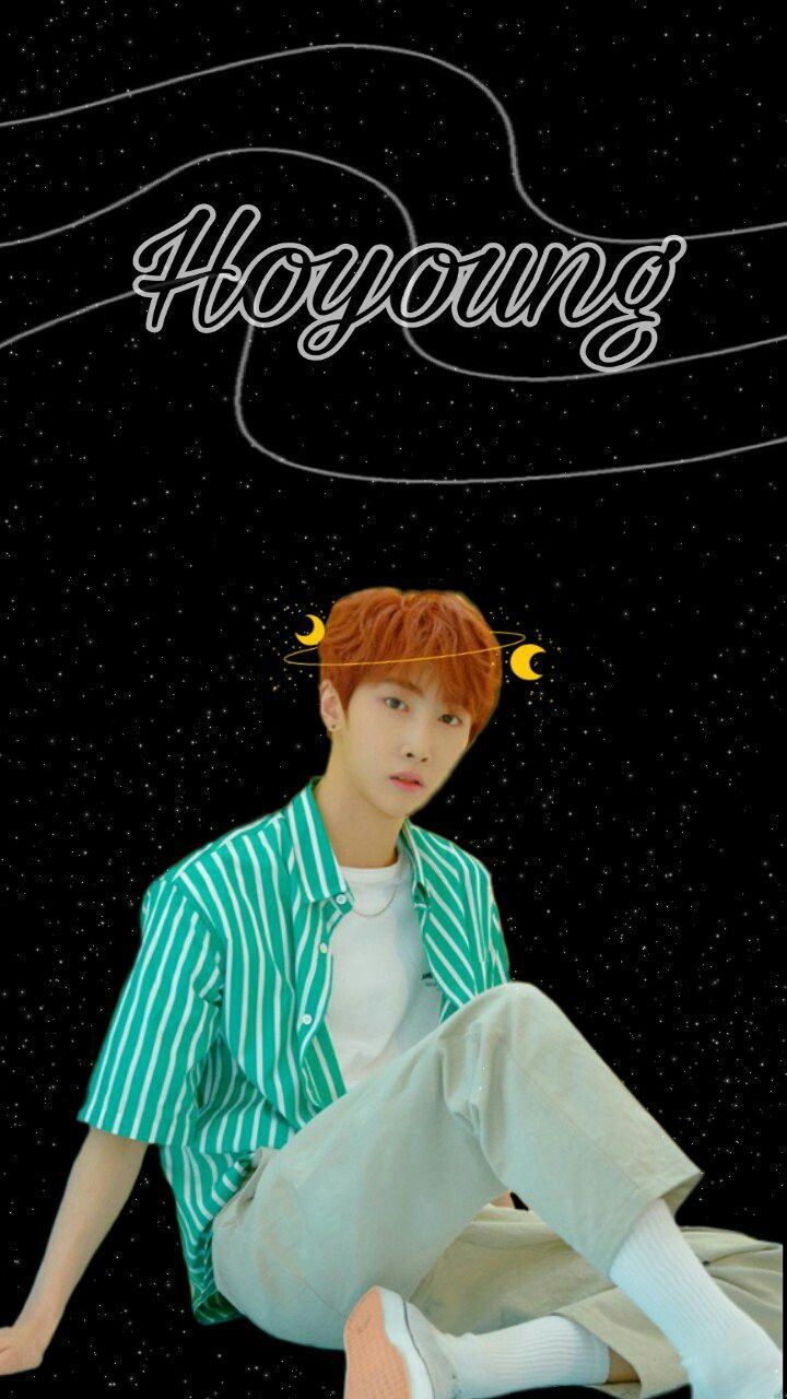 Verivery Wallpapers - Wallpaper Cave