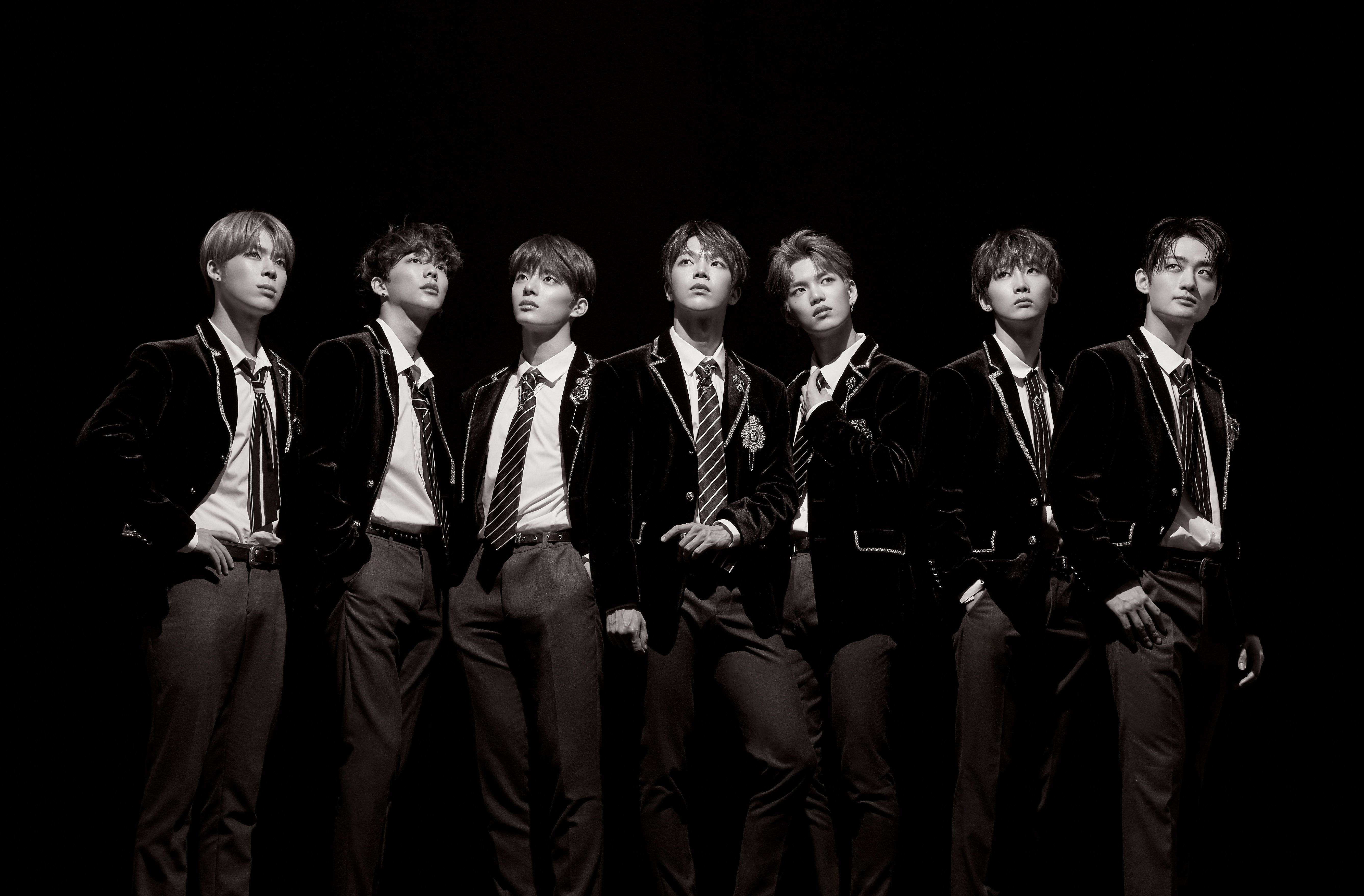 Verivery Wallpapers - Wallpaper Cave