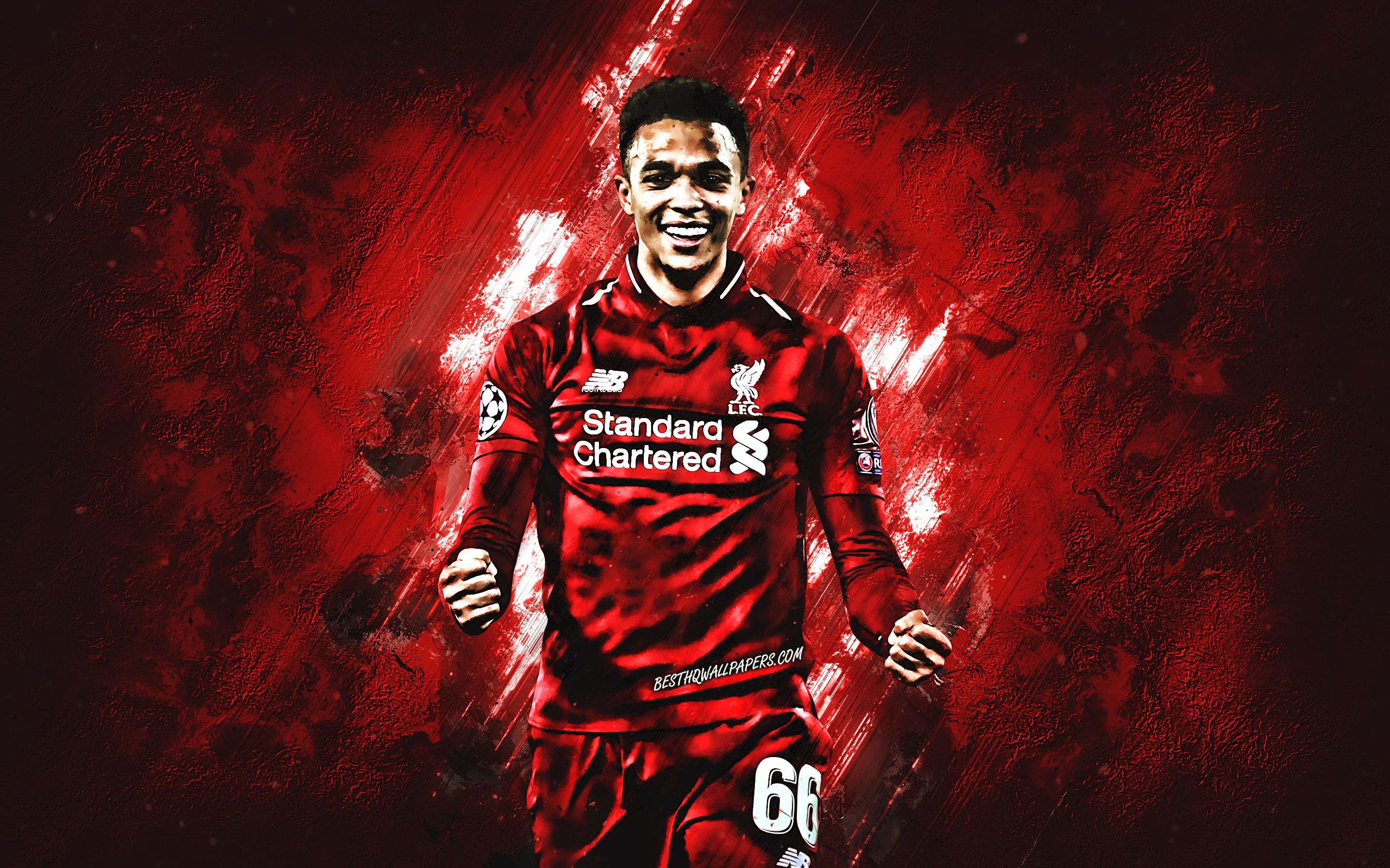Trent Alexander Wallpapers - Wallpaper Cave