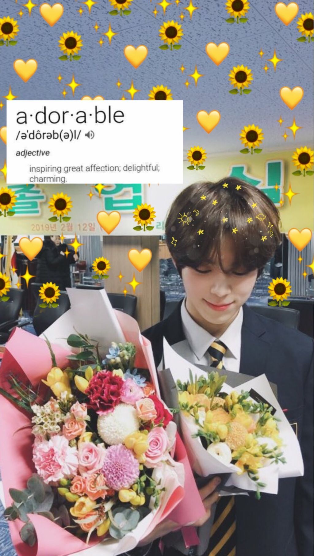 Verivery Wallpapers - Wallpaper Cave