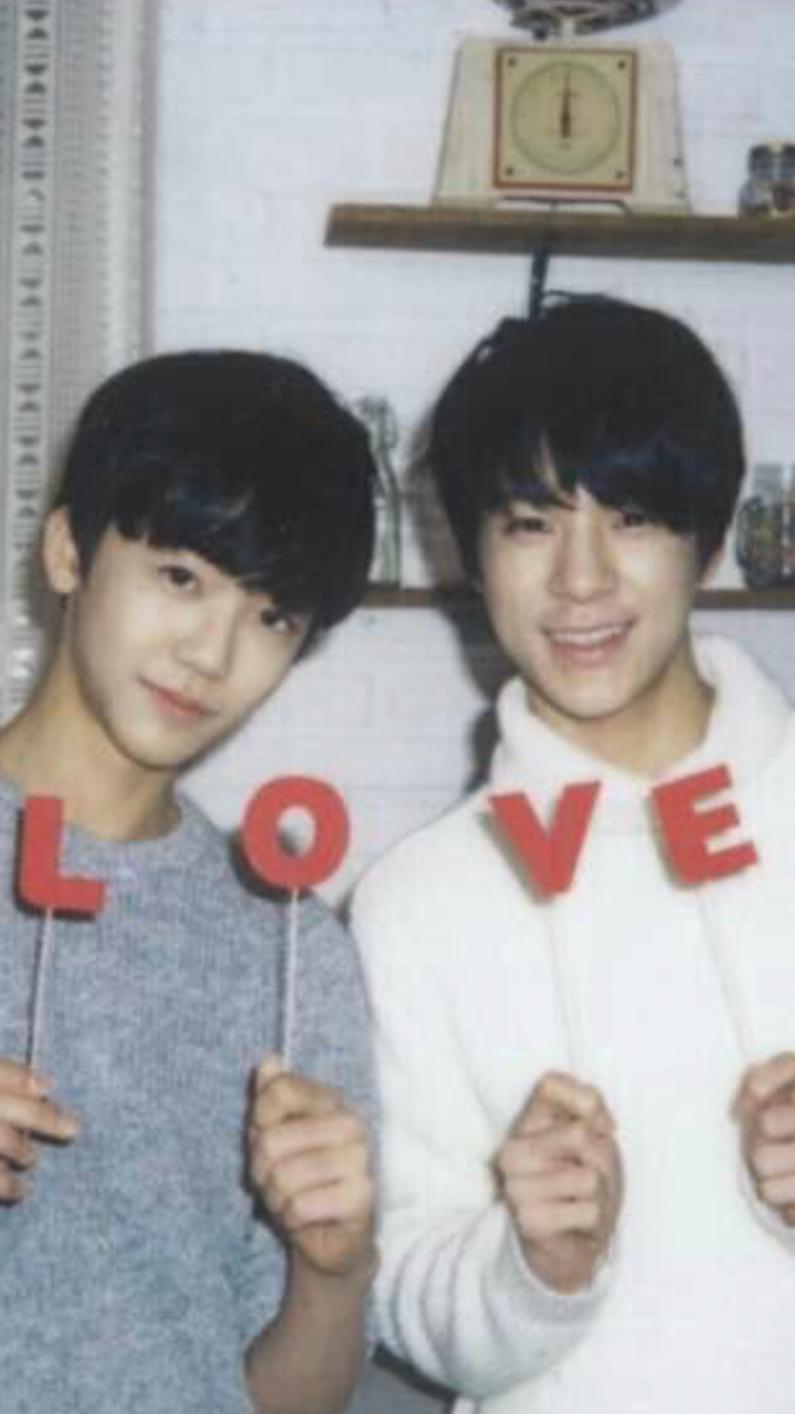 Nomin Wallpapers - Wallpaper Cave