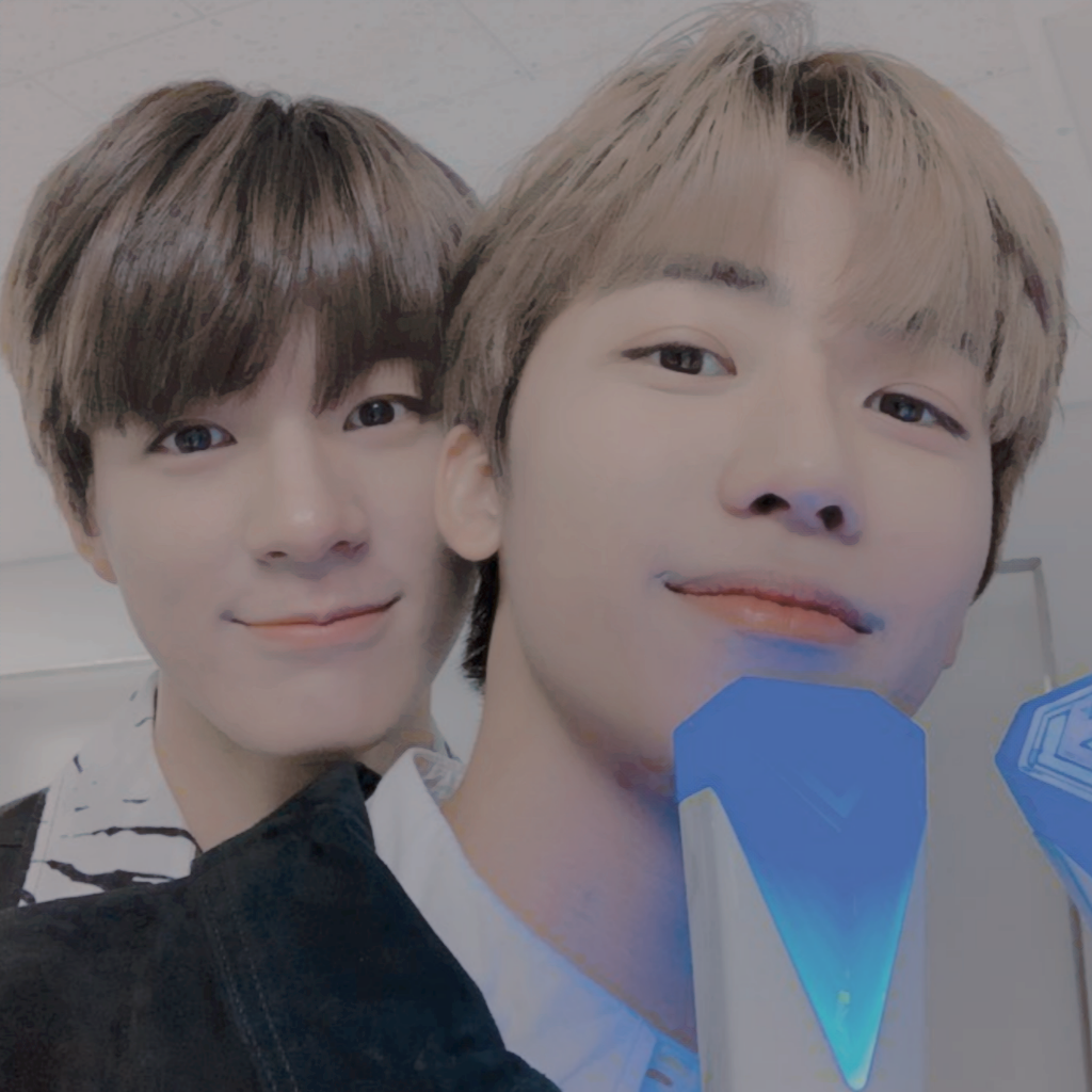 Nomin Wallpapers - Wallpaper Cave