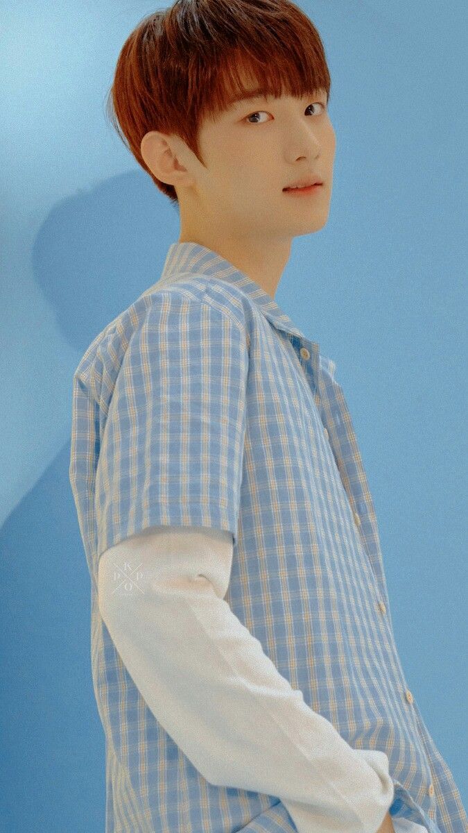 Verivery Wallpapers - Wallpaper Cave