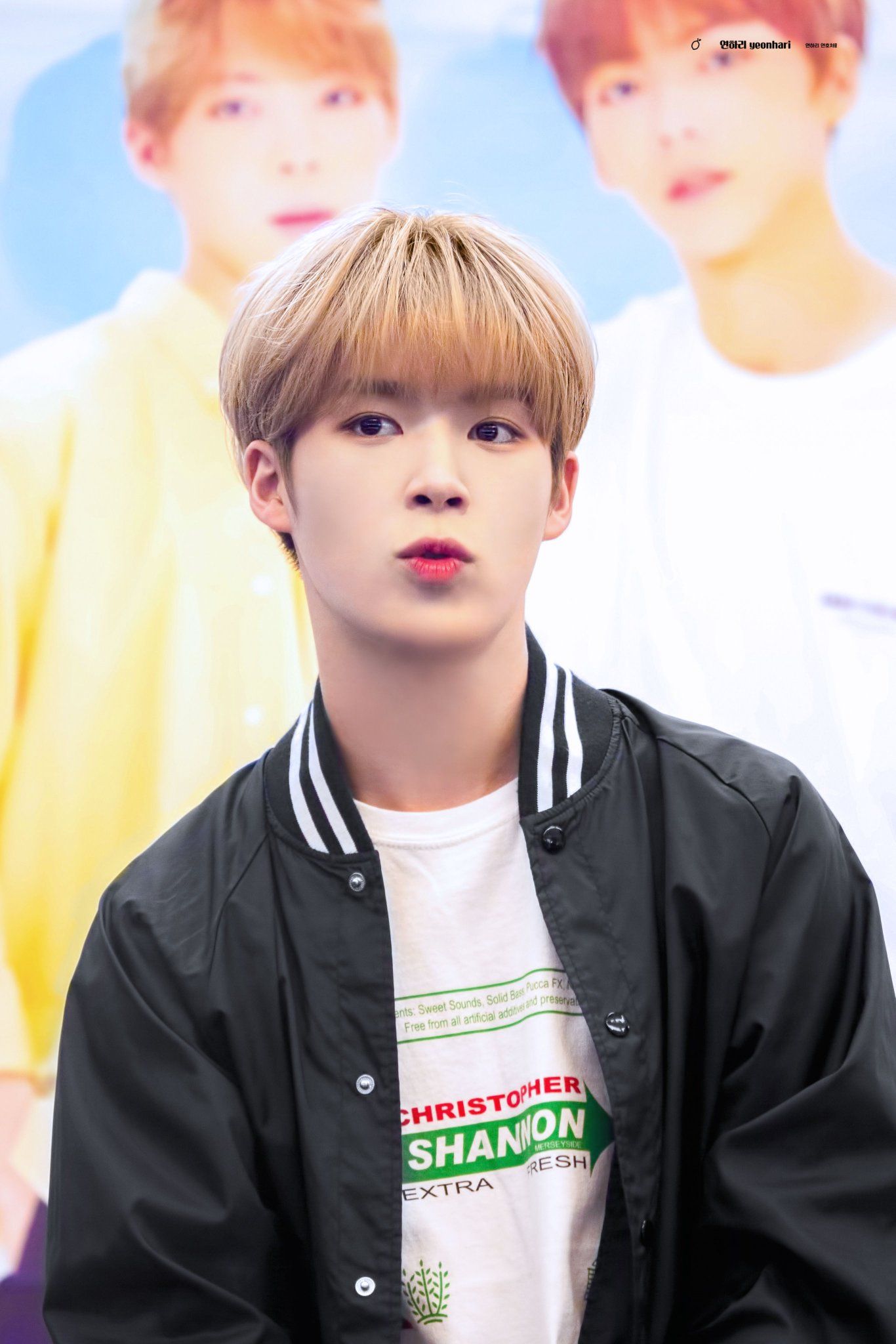 Verivery Wallpapers - Wallpaper Cave