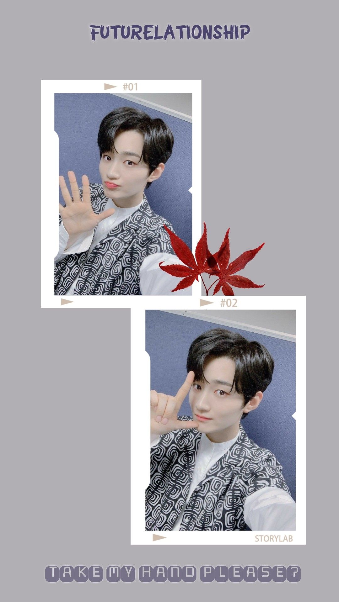 Verivery Wallpapers - Wallpaper Cave