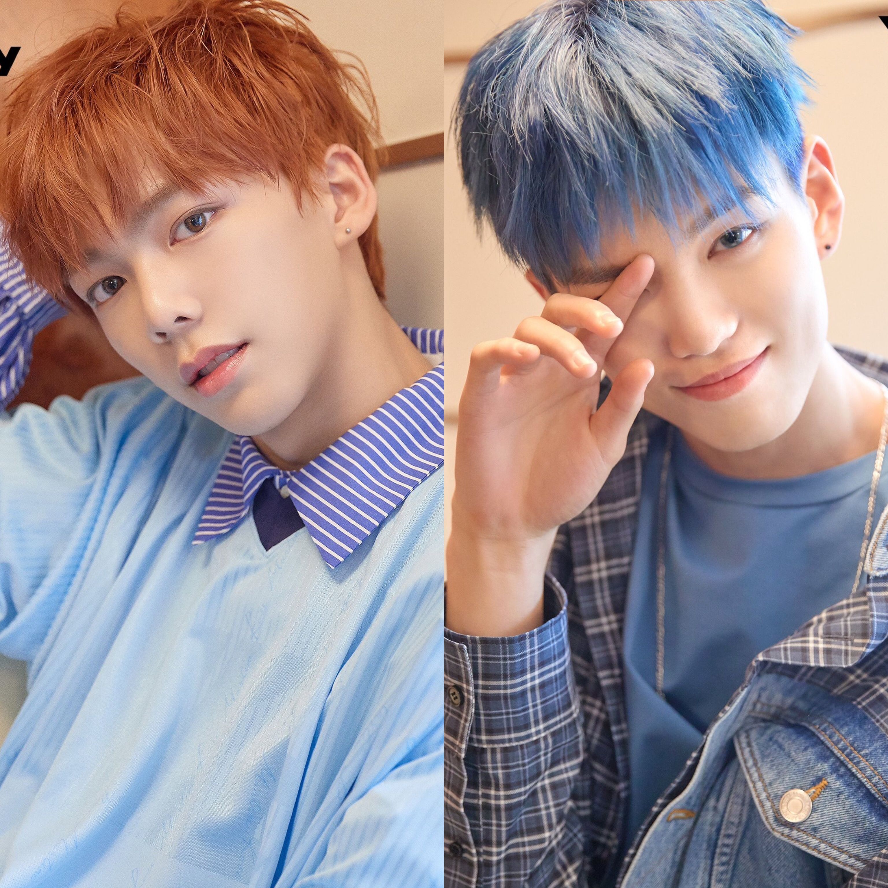 Verivery Wallpapers - Wallpaper Cave