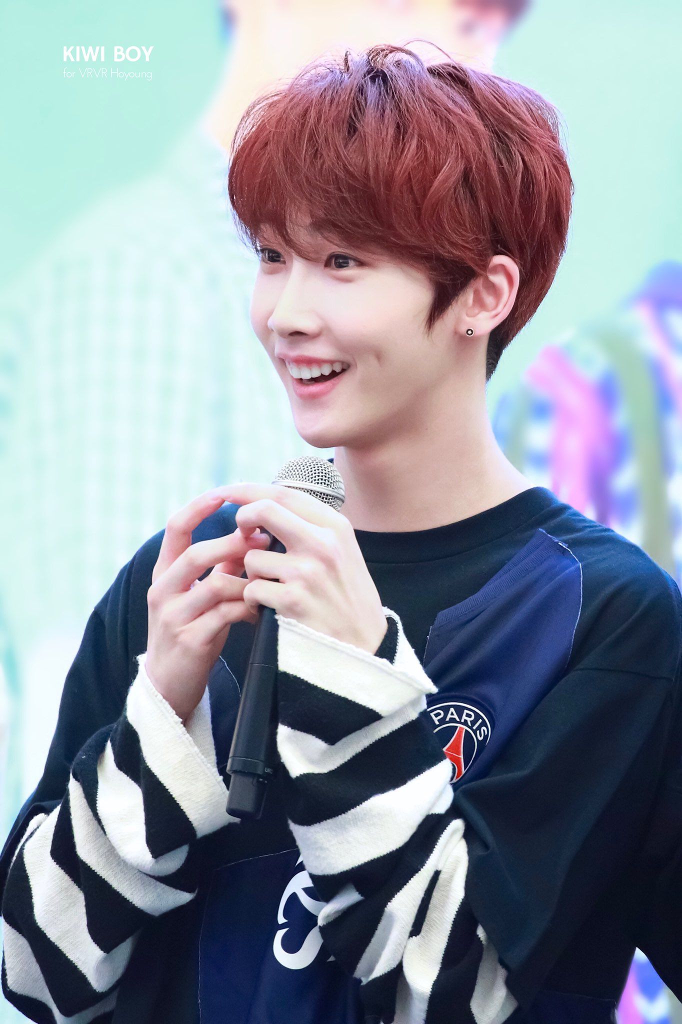 Verivery Wallpapers - Wallpaper Cave