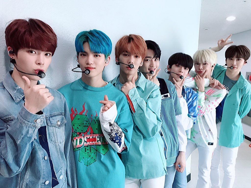 Verivery Wallpapers - Wallpaper Cave