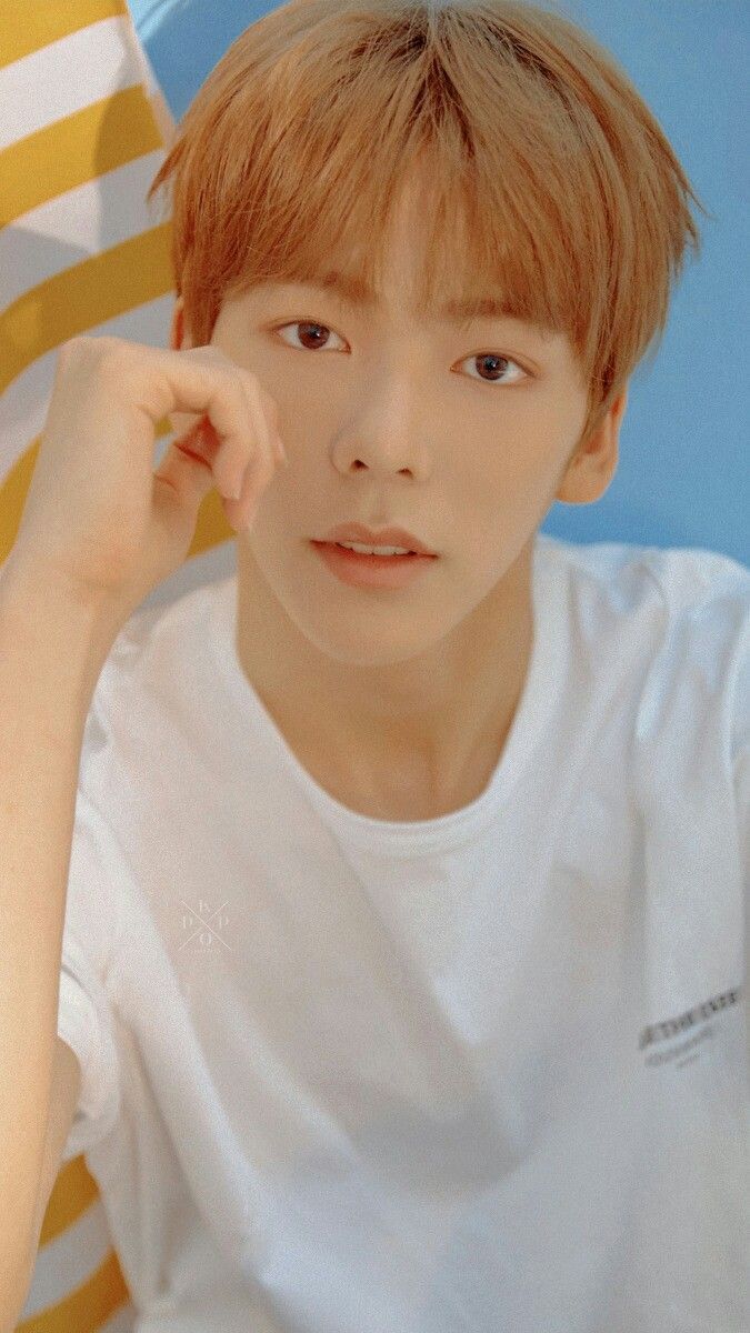 Verivery Wallpapers - Wallpaper Cave