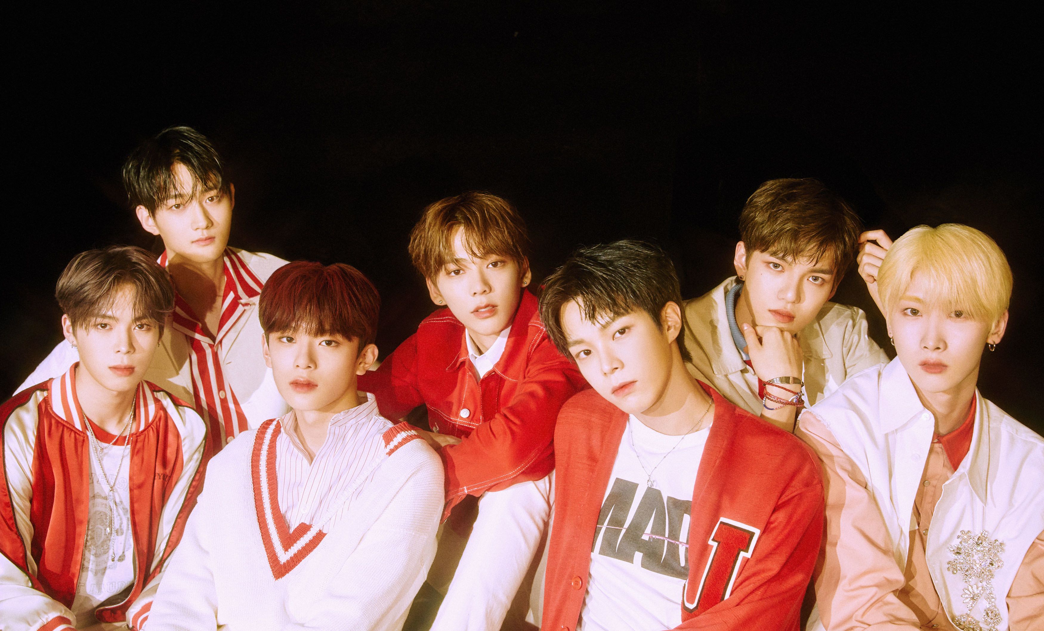 Verivery Wallpapers - Wallpaper Cave