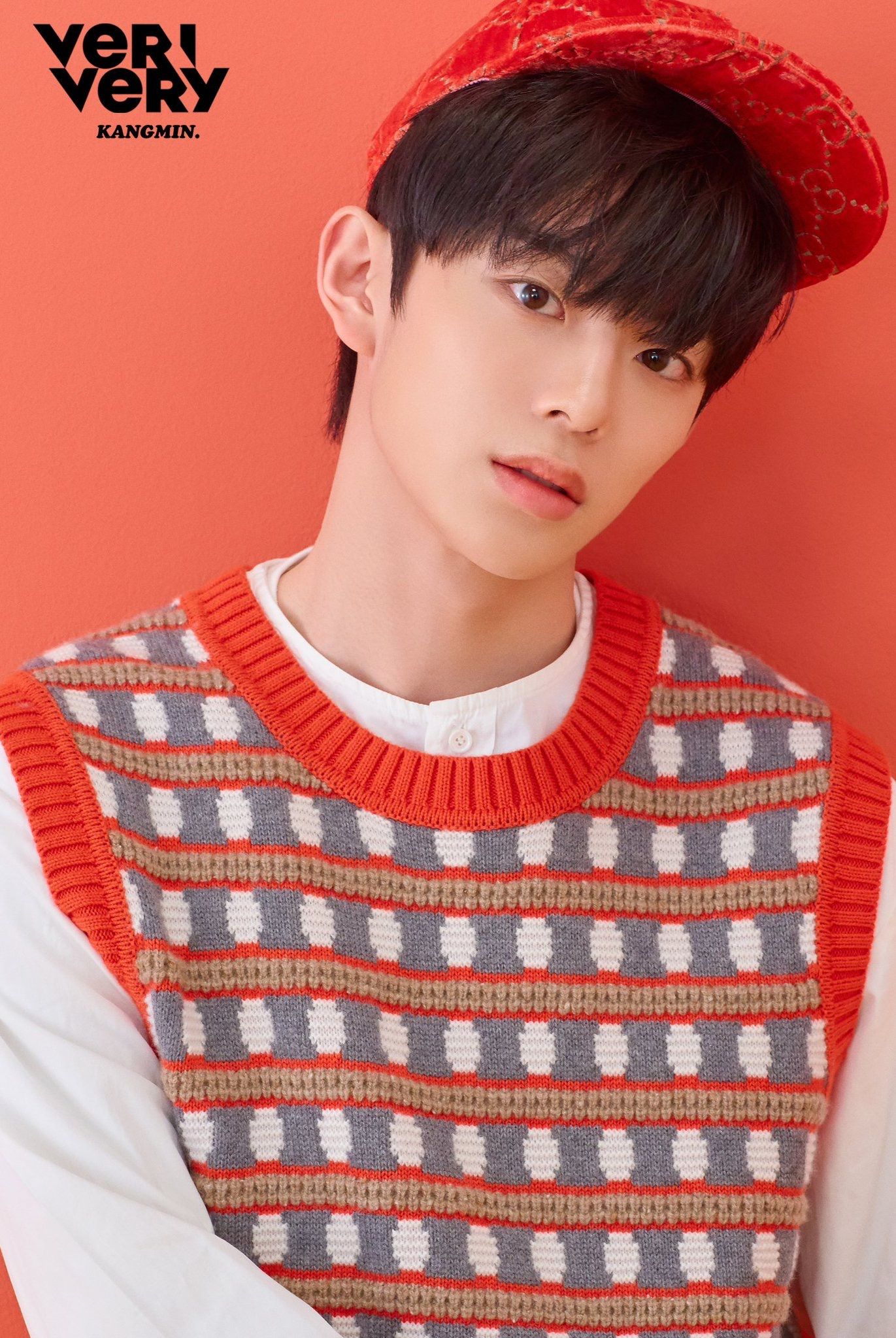 Verivery Wallpapers - Wallpaper Cave
