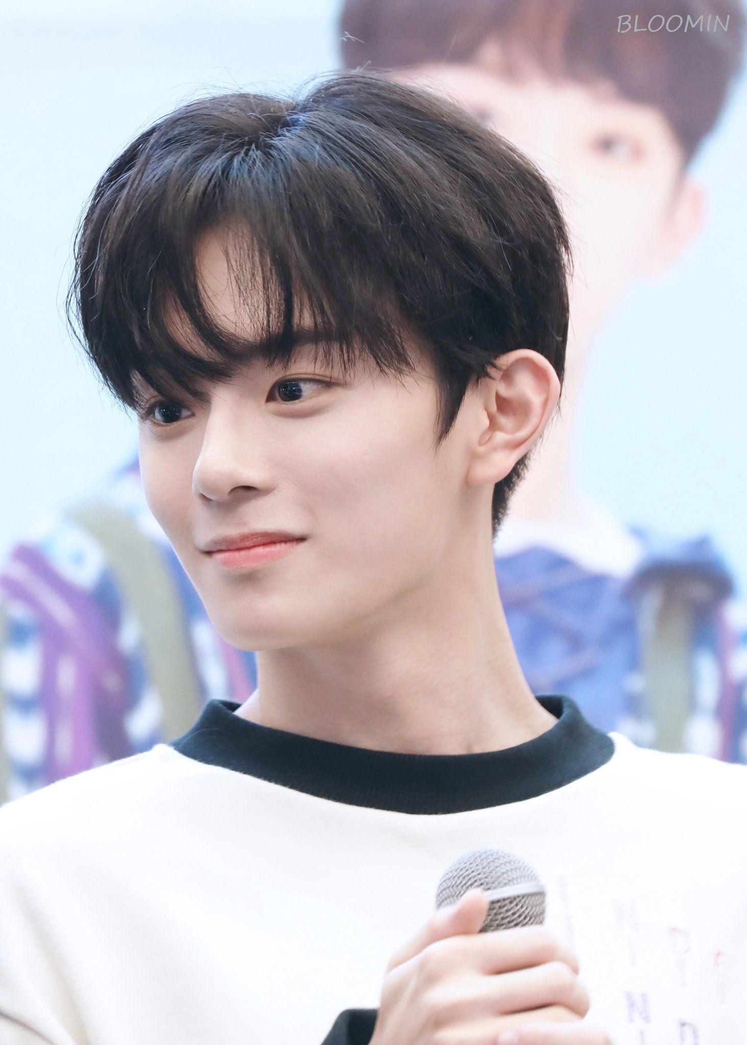 Verivery Wallpapers - Wallpaper Cave