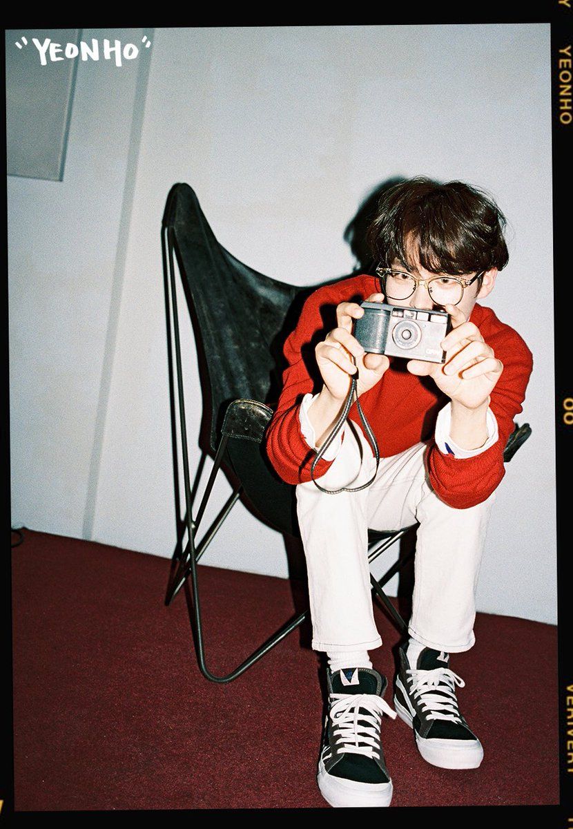 Verivery Wallpapers - Wallpaper Cave