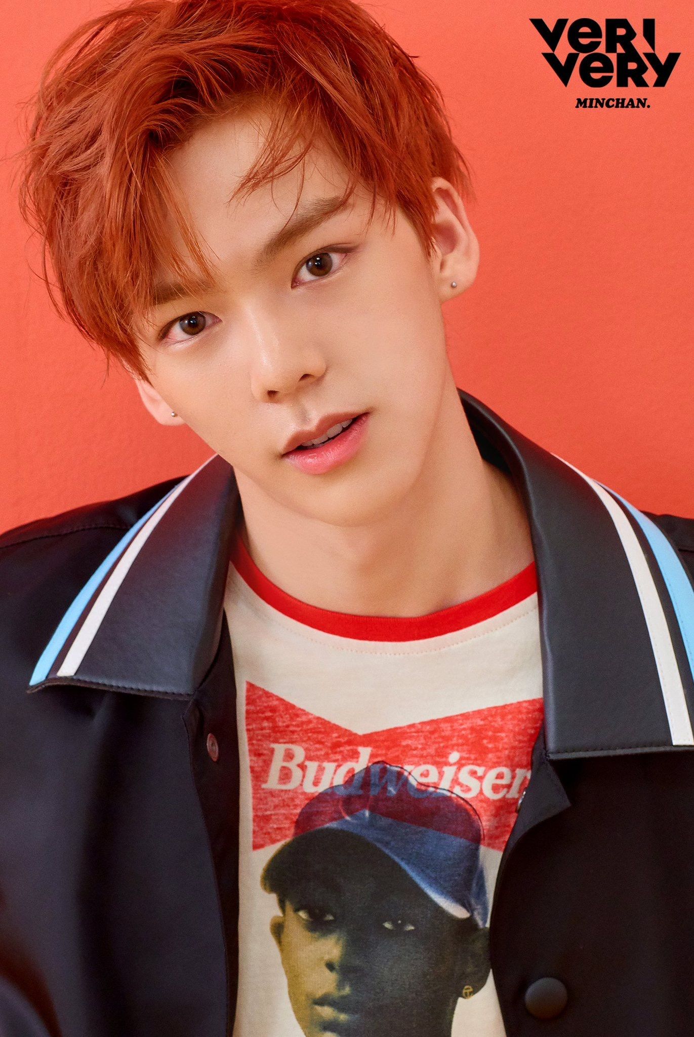 Verivery Wallpapers - Wallpaper Cave