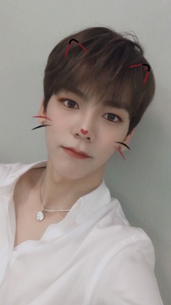 Verivery Wallpapers - Wallpaper Cave