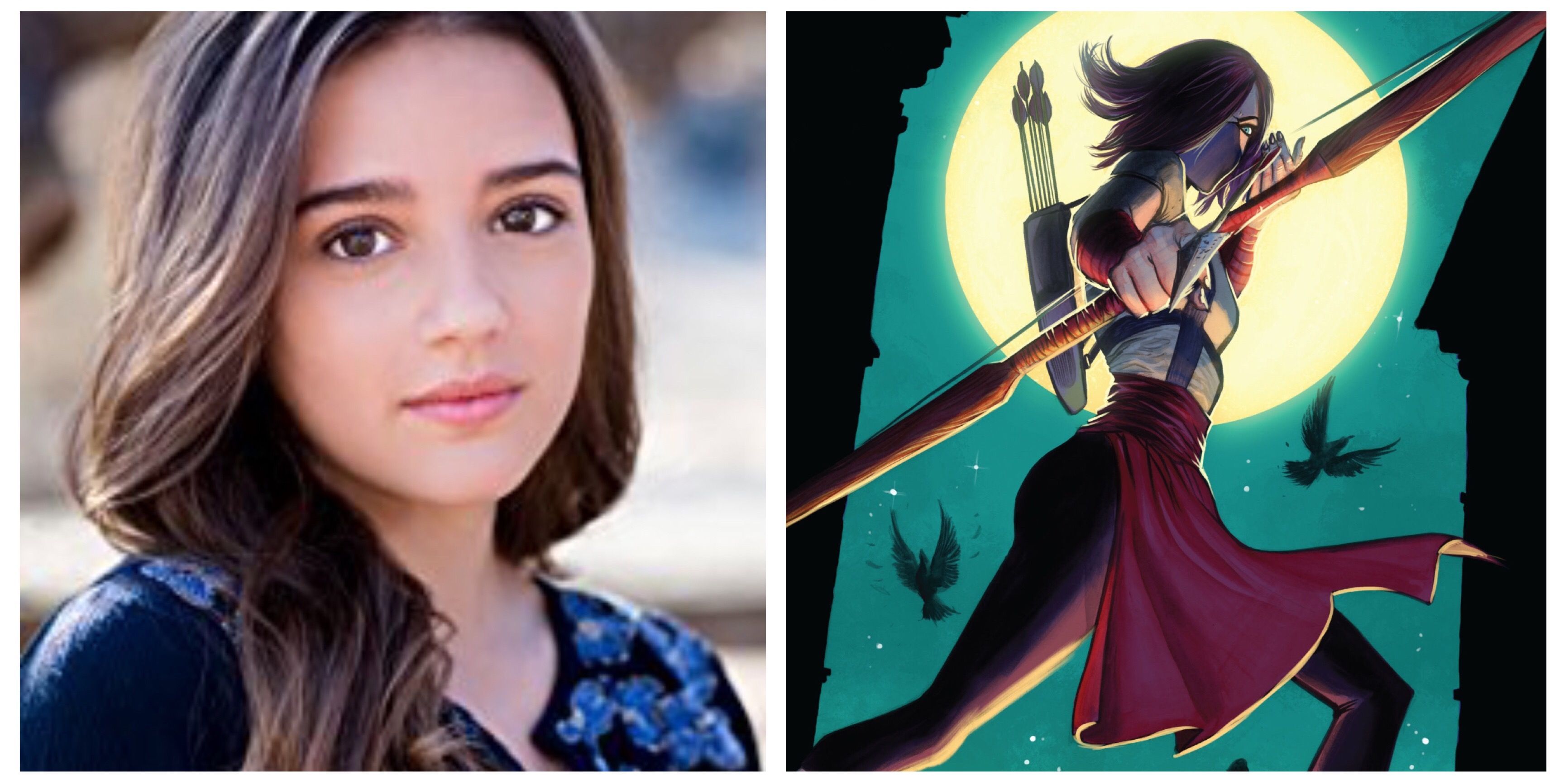 Ashleigh Craig Wallpapers - Wallpaper Cave