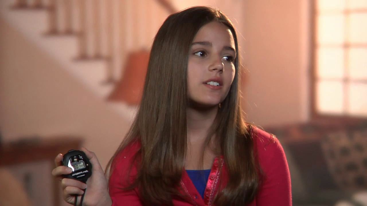 Ashleigh Craig Wallpapers - Wallpaper Cave